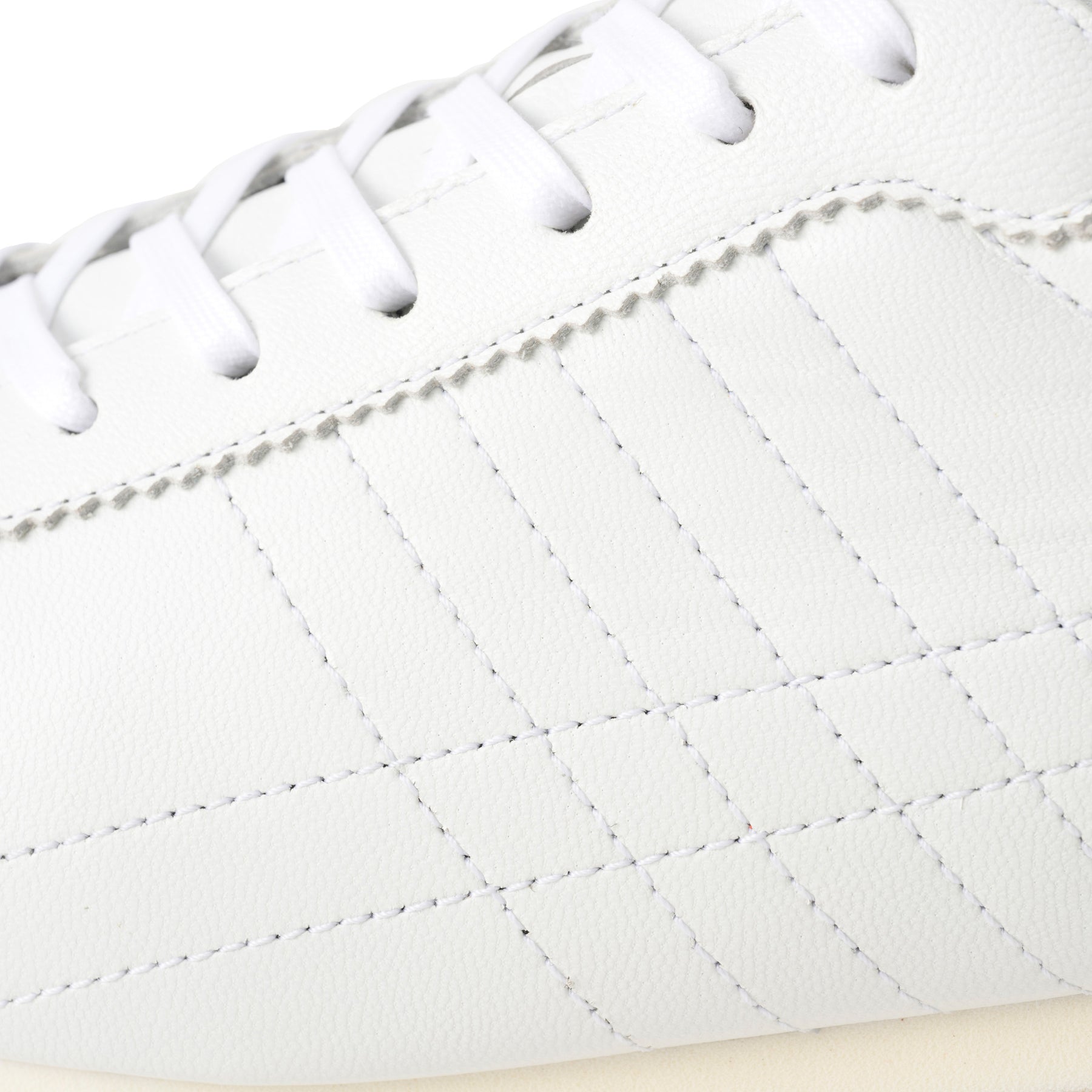 サンガー・ゴート｜SANGER-GT（WHT） – PATRICK｜パトリック公式オンラインショップ