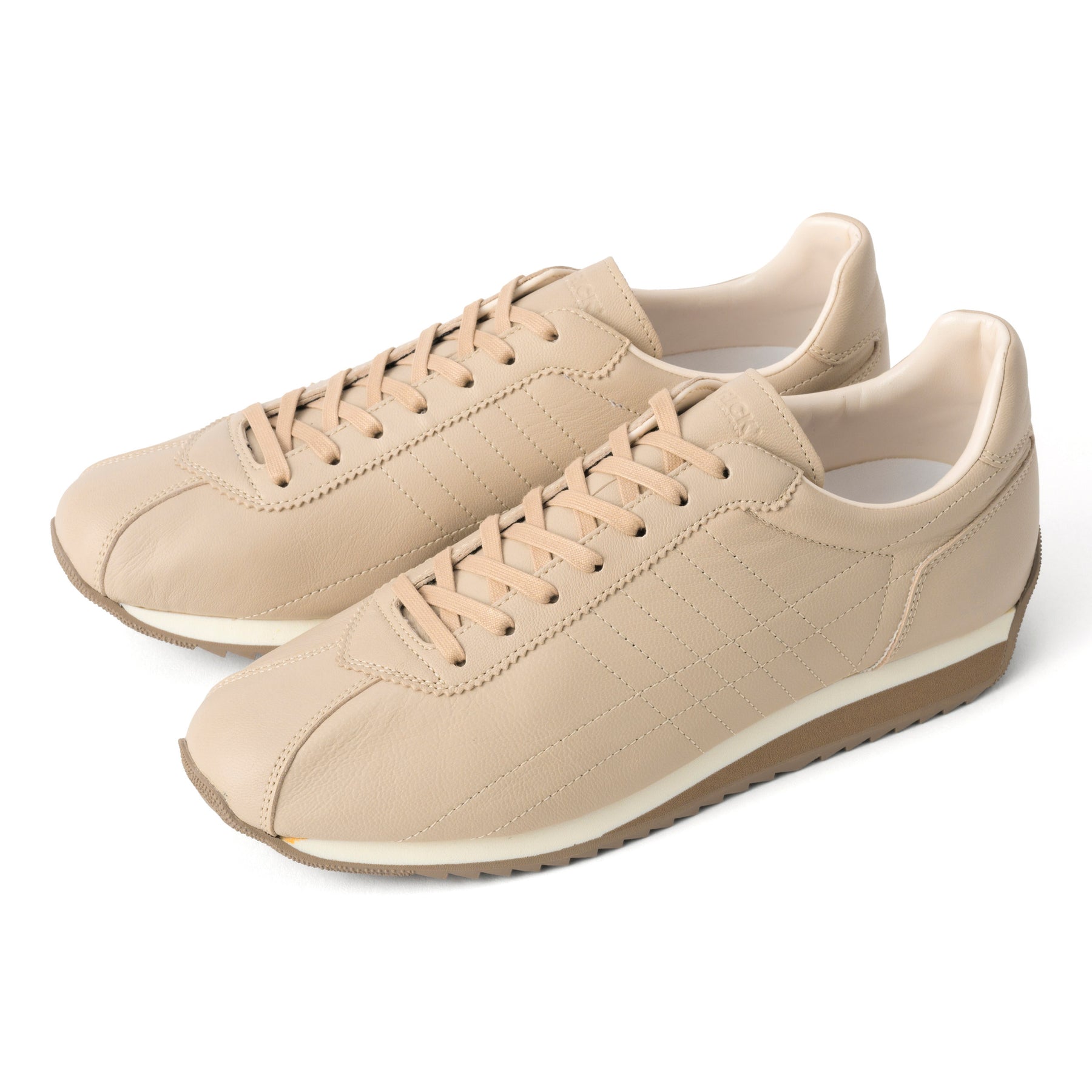 サンガー・ゴート｜SANGER-GT（BGE） – PATRICK｜パトリック公式オンラインショップ