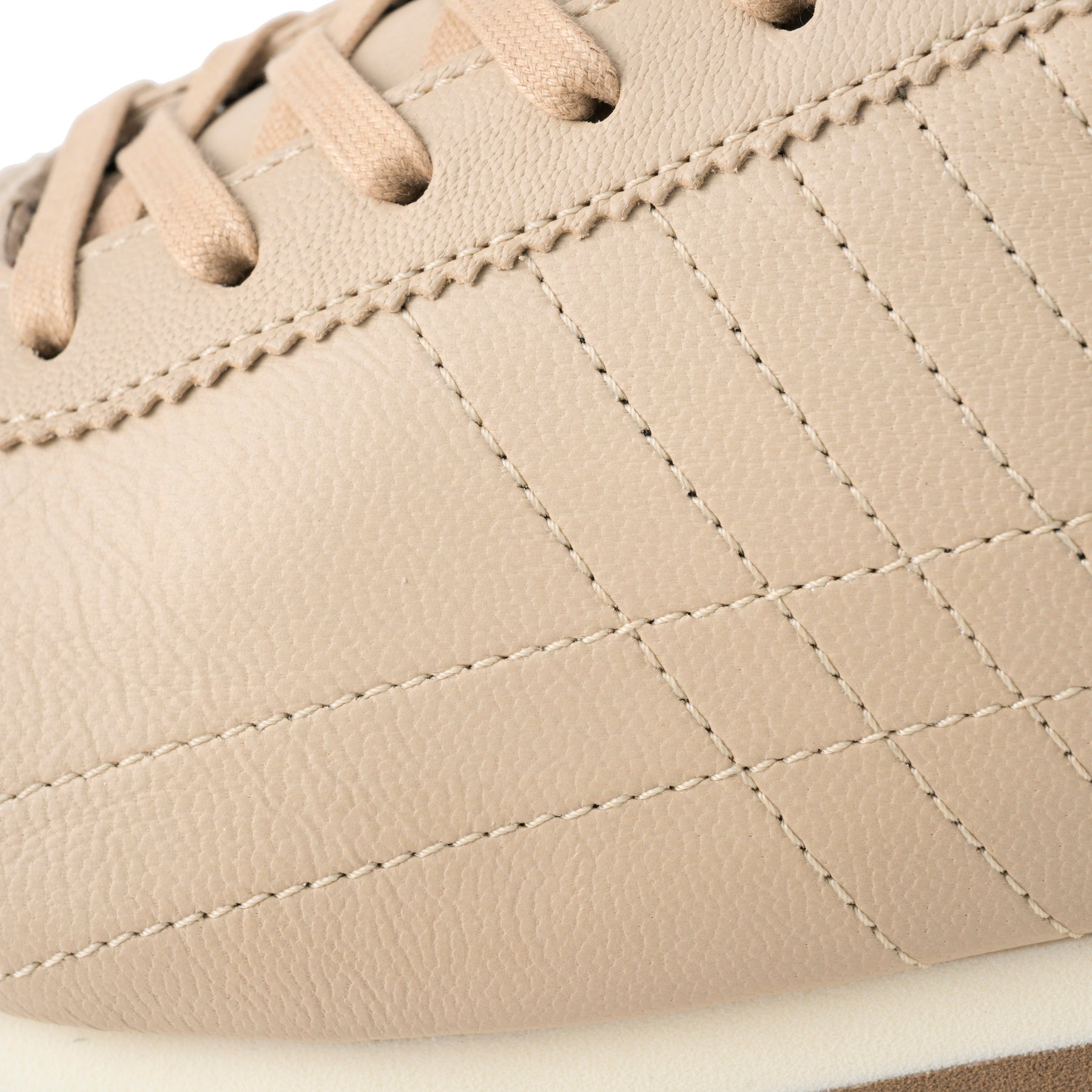 サンガー・ゴート｜SANGER-GT（BGE） – PATRICK｜パトリック公式オンラインショップ