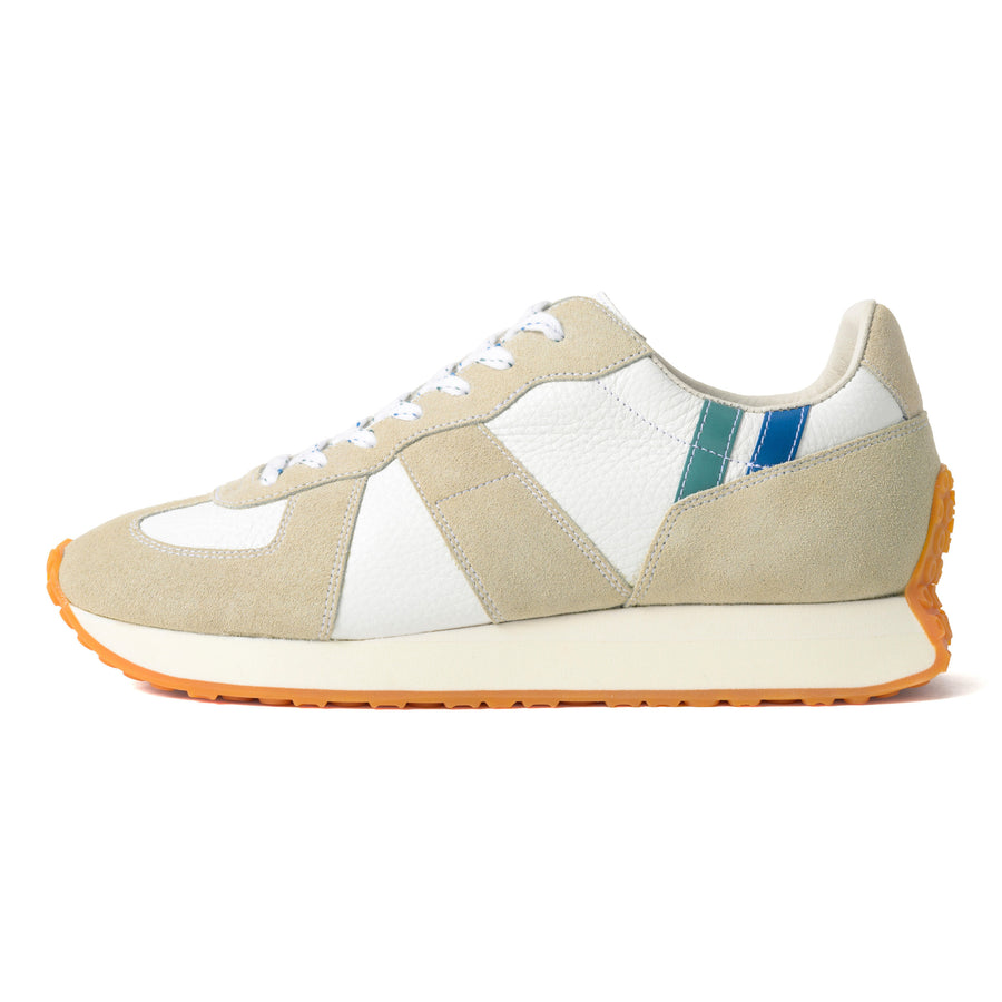 ジャロル・アドリア｜JALOR-ADRIA（WHT） – PATRICK｜パトリック公式オンラインショップ