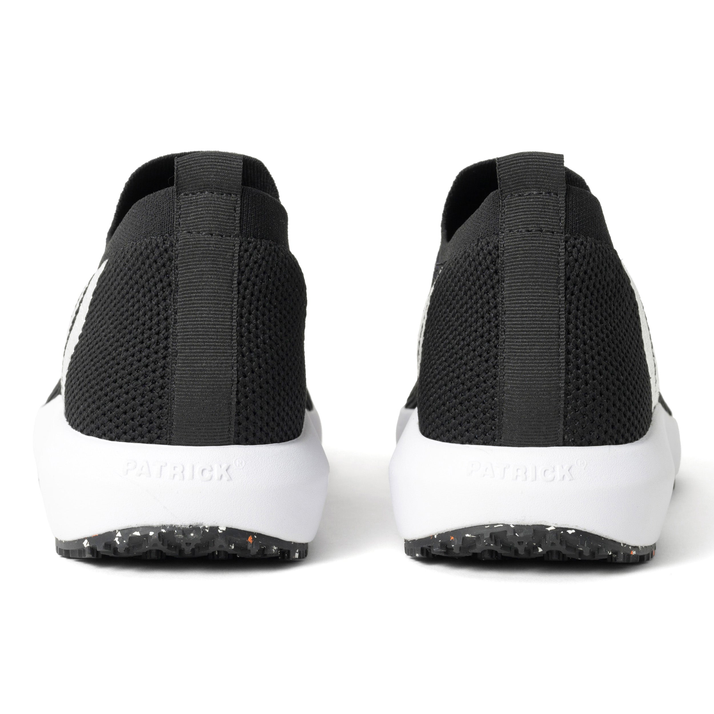 フィトゥー2｜FITOU2（BLK） – PATRICK｜パトリック公式オンライン