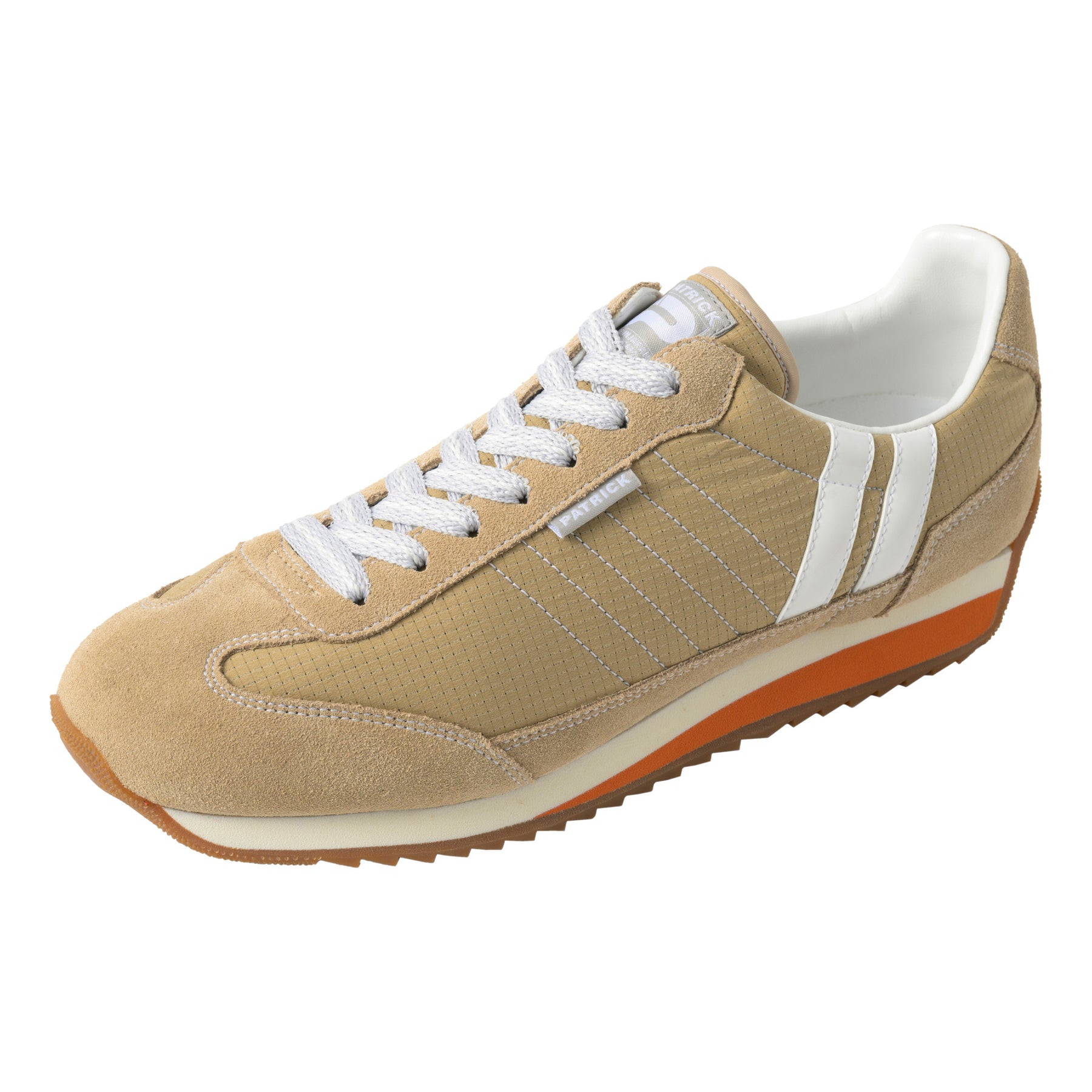 マラソン・チェック｜MARATHON-CHECK（BGE） – PATRICK｜パトリック公式オンラインショップ