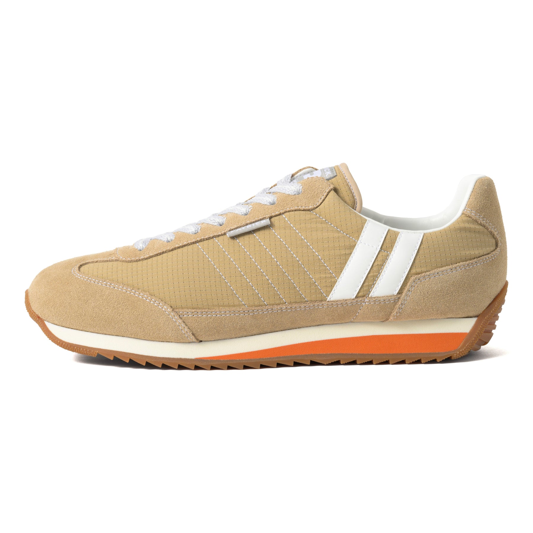 マラソン・チェック｜MARATHON-CHECK（BGE） – PATRICK｜パトリック公式オンラインショップ