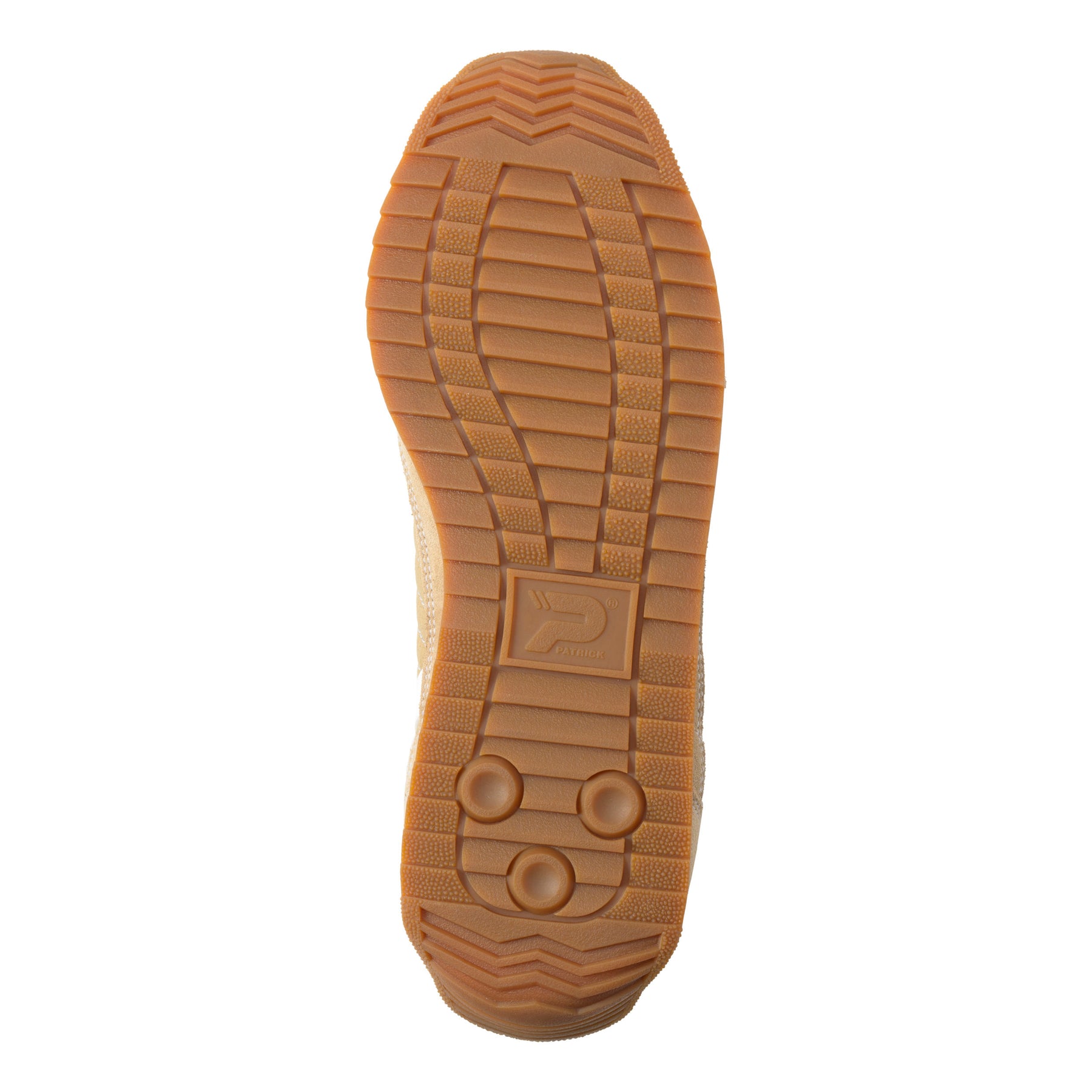 マラソン・チェック｜MARATHON-CHECK（BGE） – PATRICK｜パトリック公式オンラインショップ