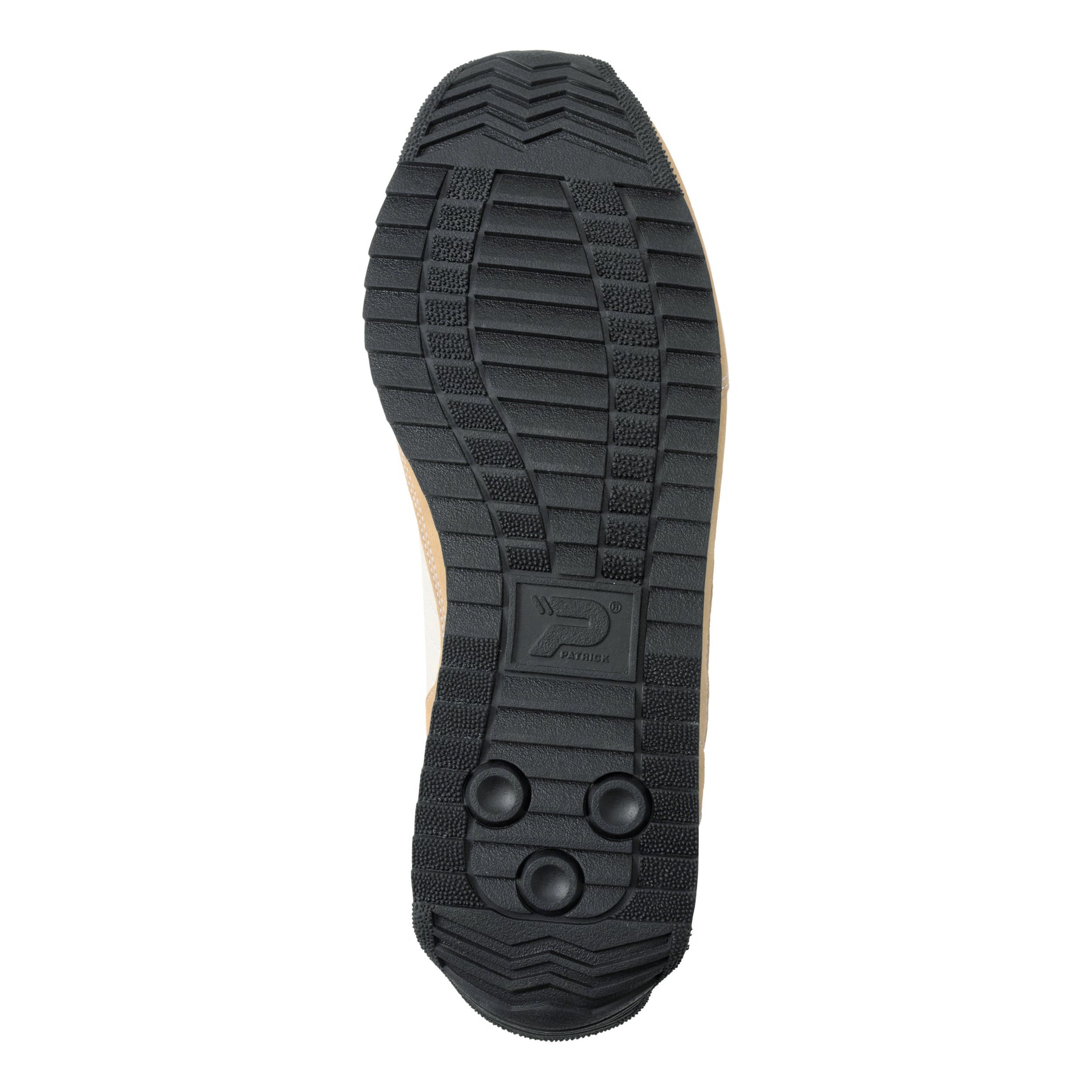 マラソン・ヌバック2｜MARATHON-NU2（WH/BG） – PATRICK｜パトリック公式オンラインショップ