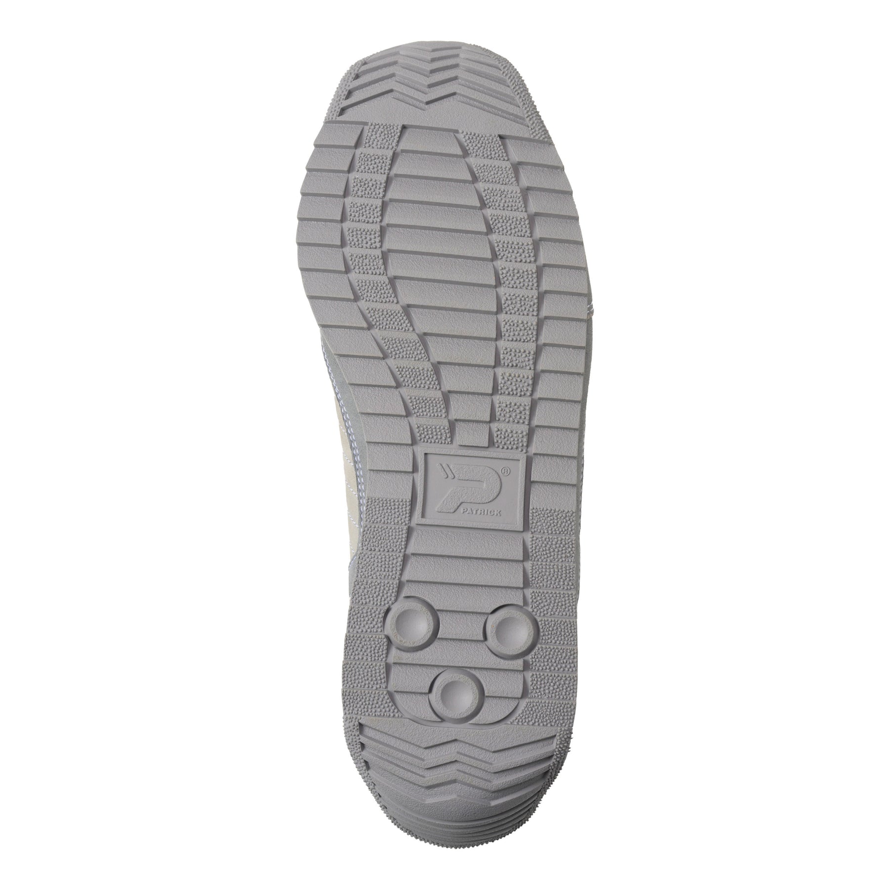 マラソン・ヌバック2｜MARATHON-NU2（ASH） – PATRICK｜パトリック公式オンラインショップ