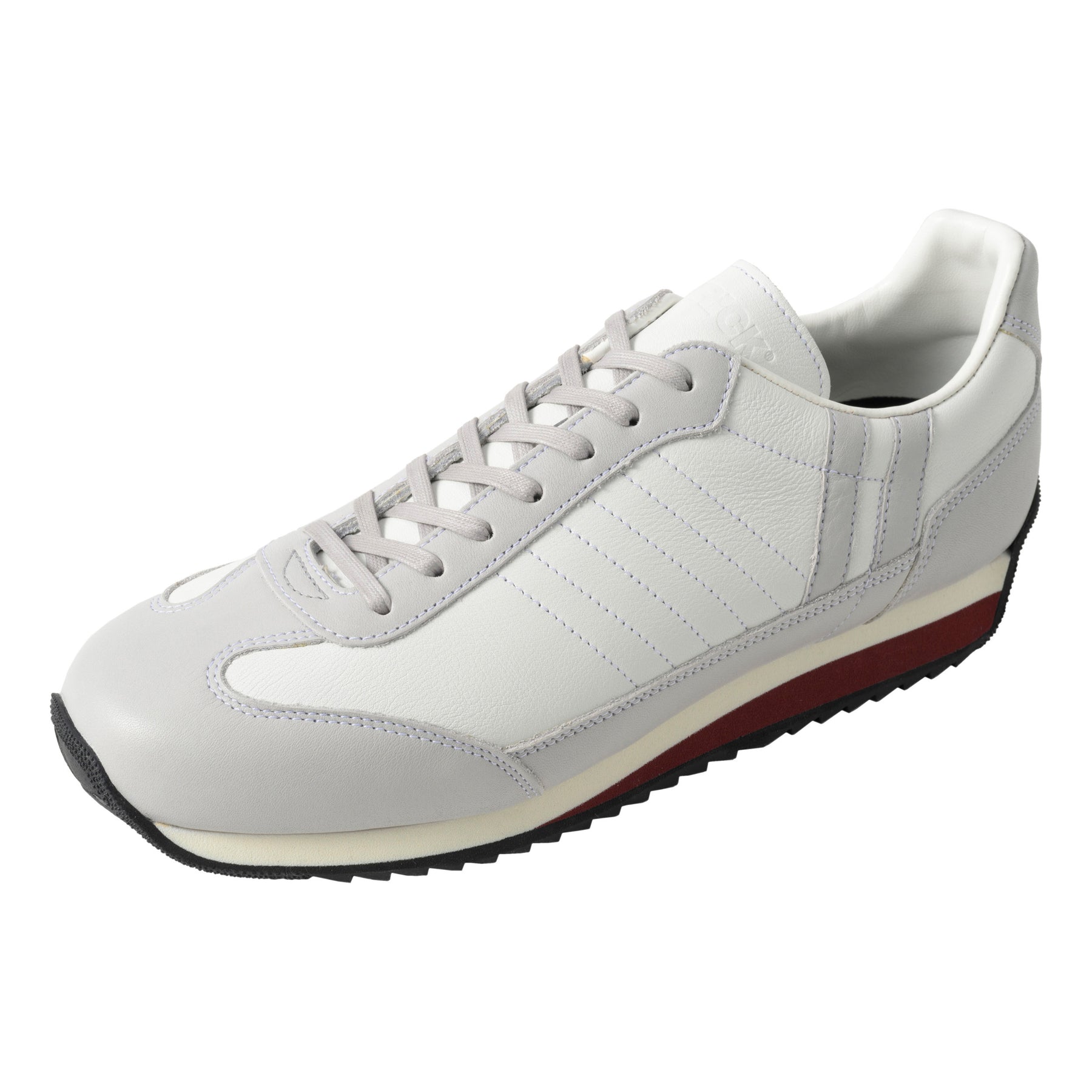 マラレイン｜MARARAIN（WH/GY） – PATRICK｜パトリック公式オンラインショップ