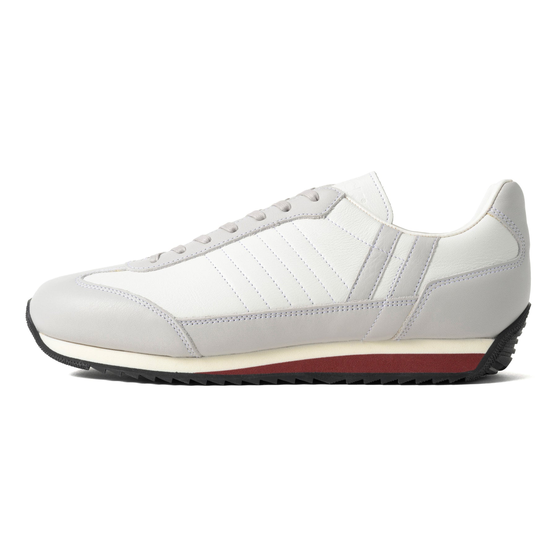 マラレイン｜MARARAIN（WH/GY） – PATRICK｜パトリック公式オンラインショップ