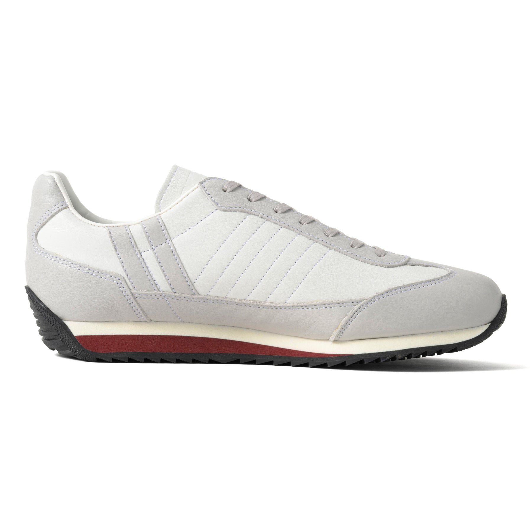 マラレイン｜MARARAIN（WH/GY） – PATRICK｜パトリック公式オンラインショップ