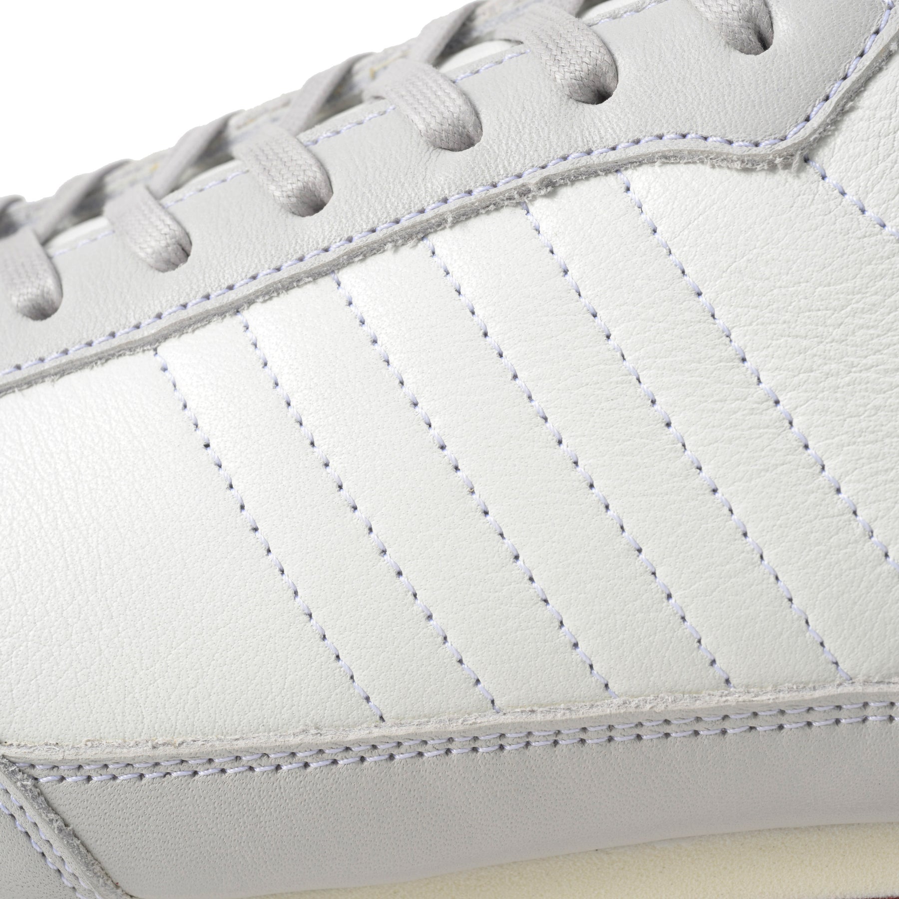 マラレイン｜MARARAIN（WH/GY） – PATRICK｜パトリック公式オンラインショップ