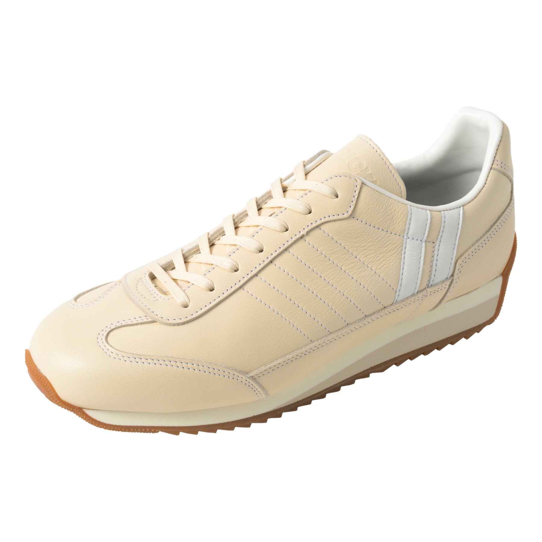 マラレイン｜MARARAIN（CRM） – PATRICK｜パトリック公式オンラインショップ