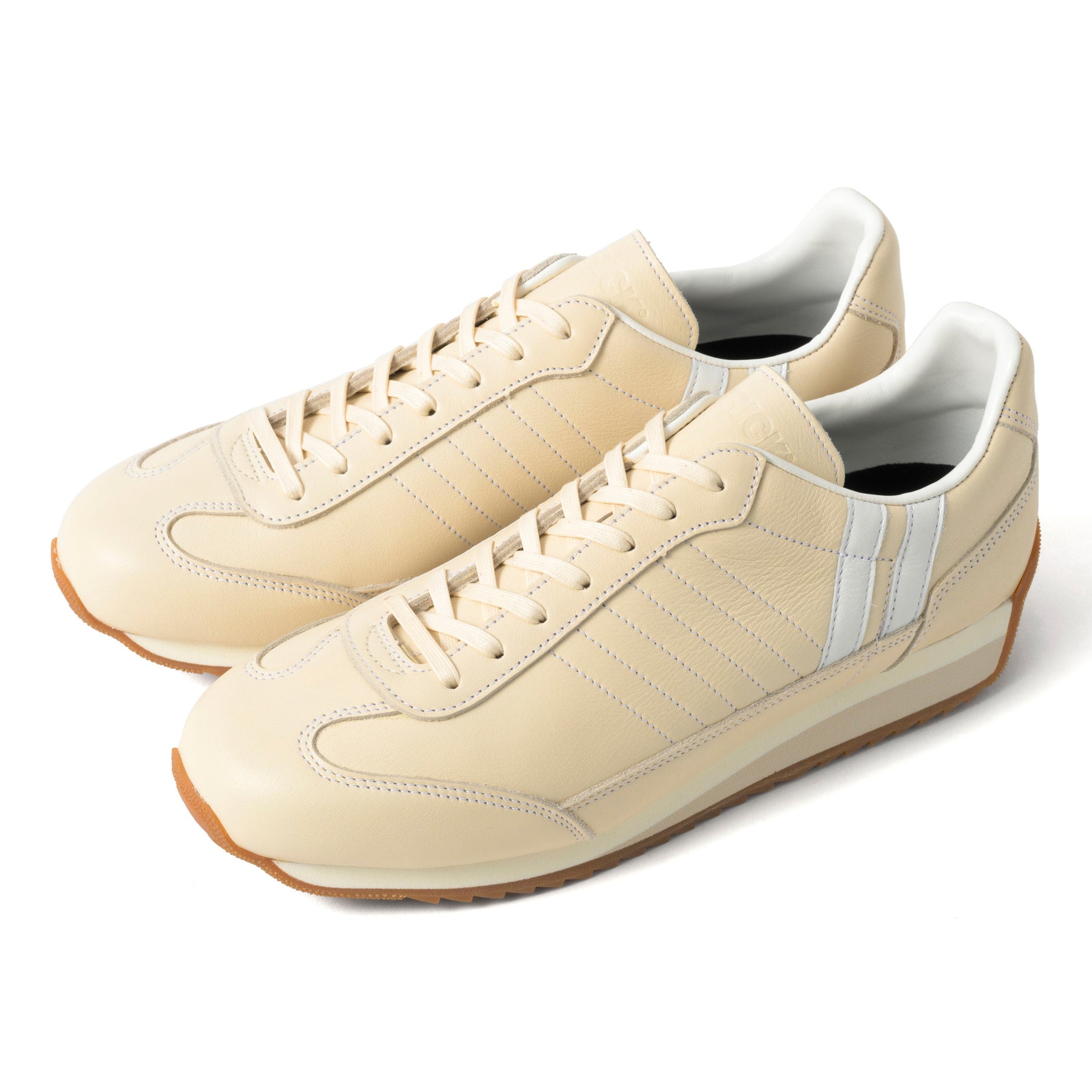 マラレイン｜MARARAIN（CRM） – PATRICK｜パトリック公式オンラインショップ