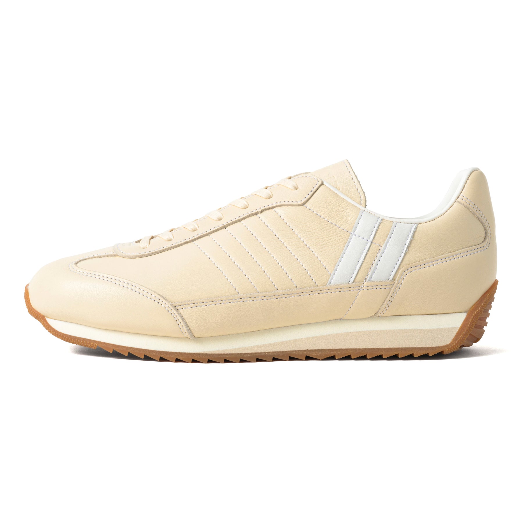 マラレイン｜MARARAIN（CRM） – PATRICK｜パトリック公式オンラインショップ