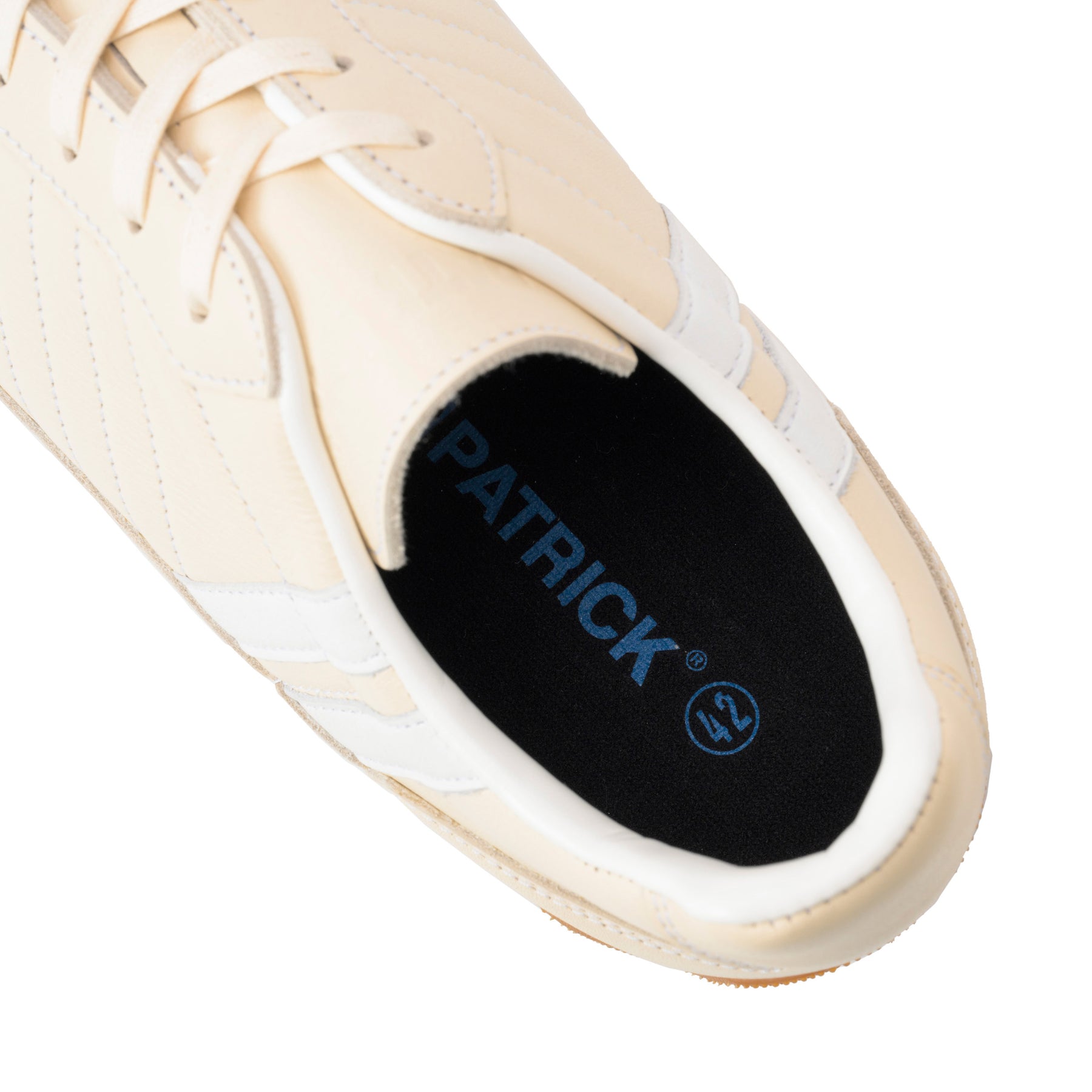 マラレイン｜MARARAIN（CRM） – PATRICK｜パトリック公式オンラインショップ