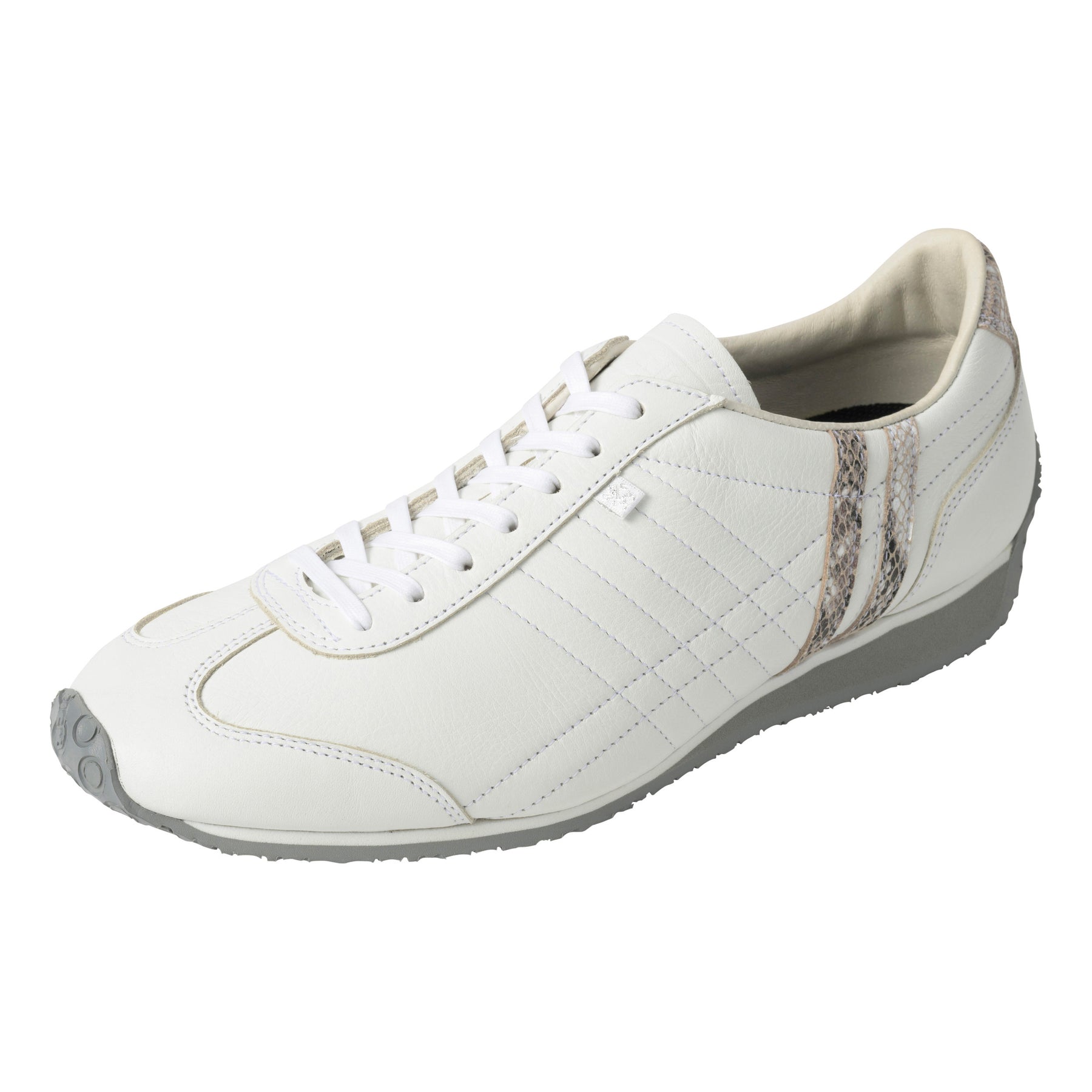 パミール・ミ｜PAMIR-MI（WHT） – PATRICK｜パトリック公式オンラインショップ