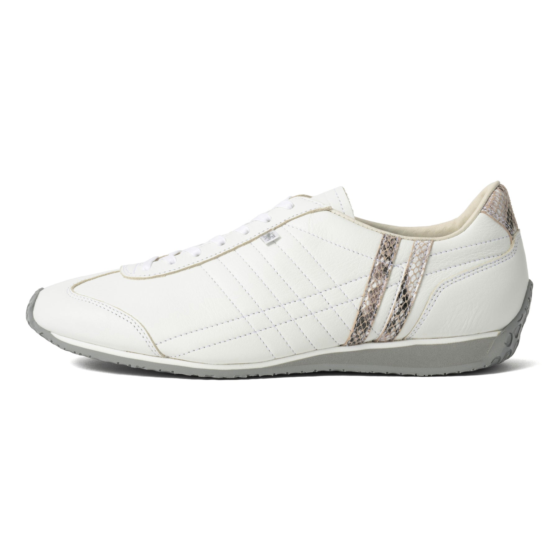 パミール・ミ｜PAMIR-MI（WHT） – PATRICK｜パトリック公式オンラインショップ