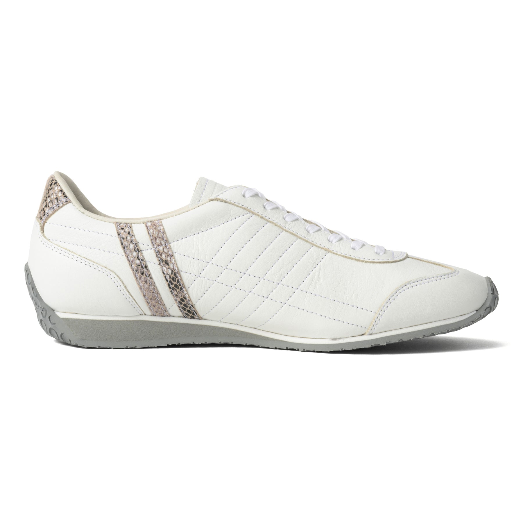 パミール・ミ｜PAMIR-MI（WHT） – PATRICK｜パトリック公式オンラインショップ