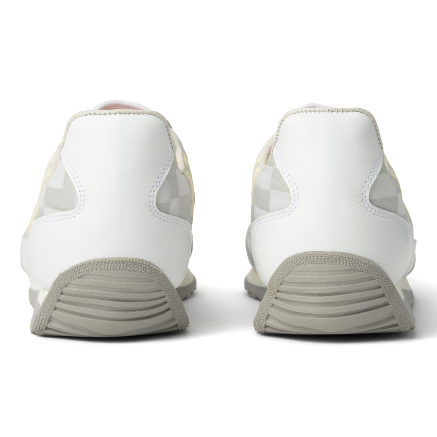 マラソン・モザイクジャカード｜MARATHON-MJ（WHT） – PATRICK｜パトリック公式オンラインショップ