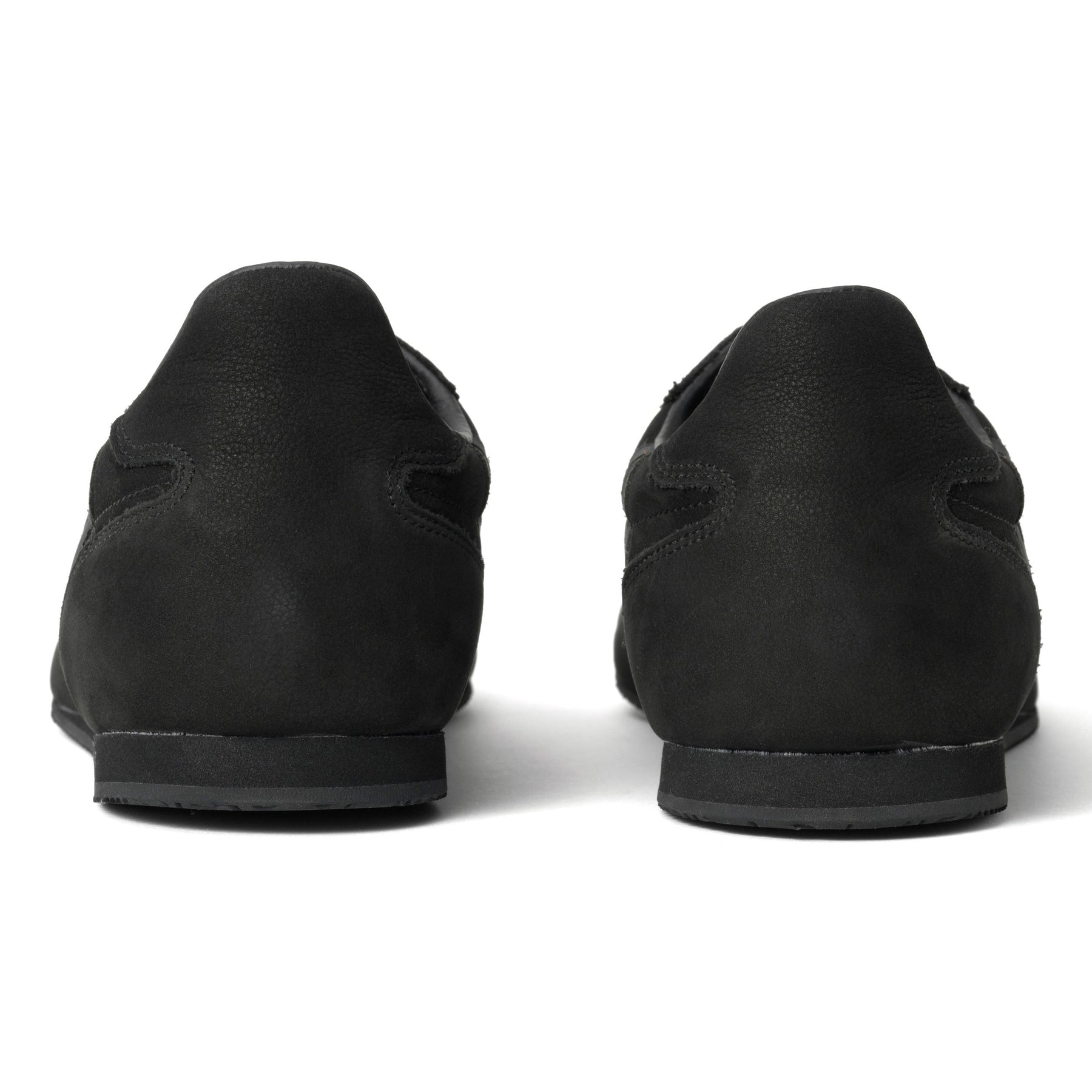 ダチア・シュリンクヌバック｜DATIA-SN（BLK） – PATRICK｜パトリック公式オンラインショップ