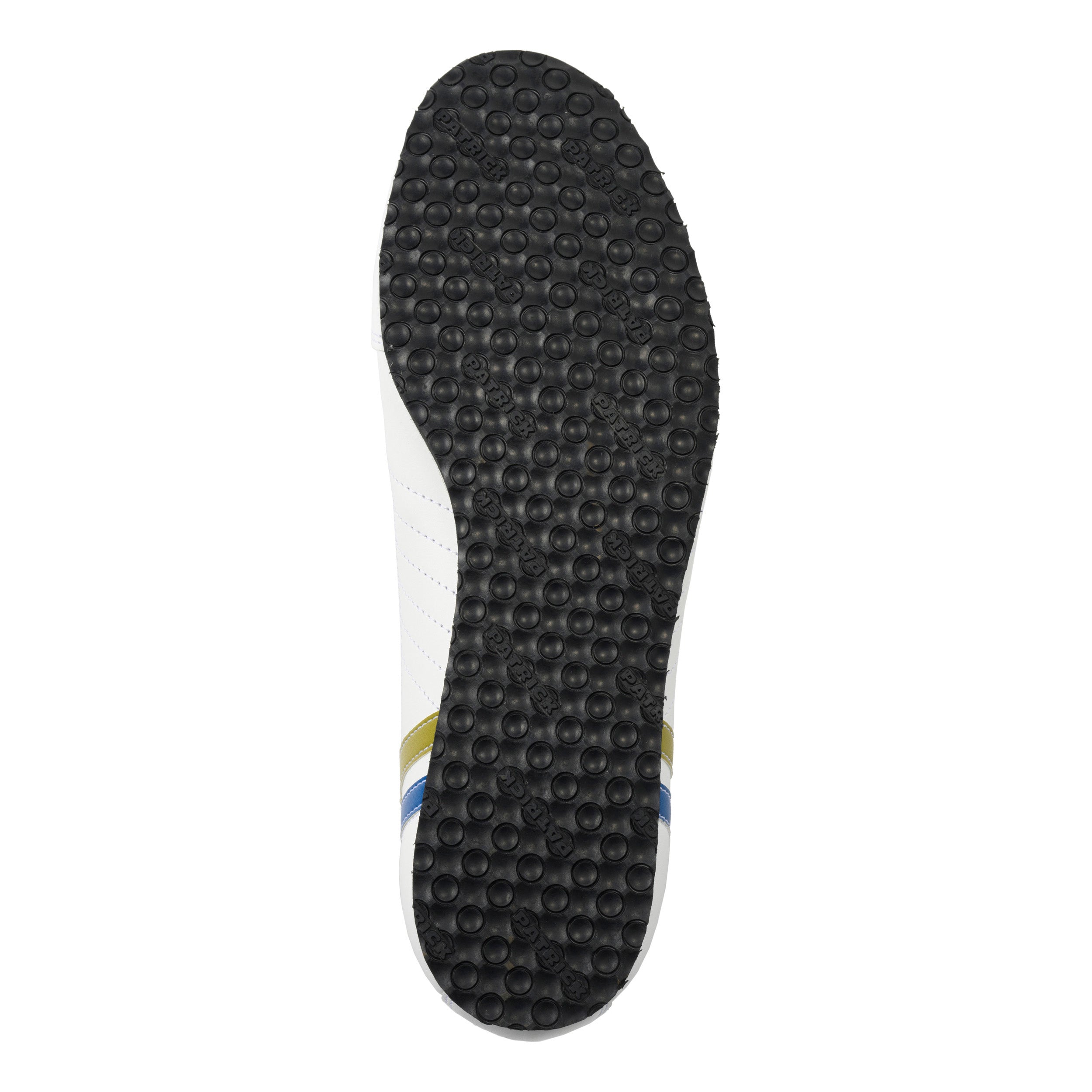 フルーヴィア｜FLUVIA（WHT） – PATRICK｜パトリック公式オンライン