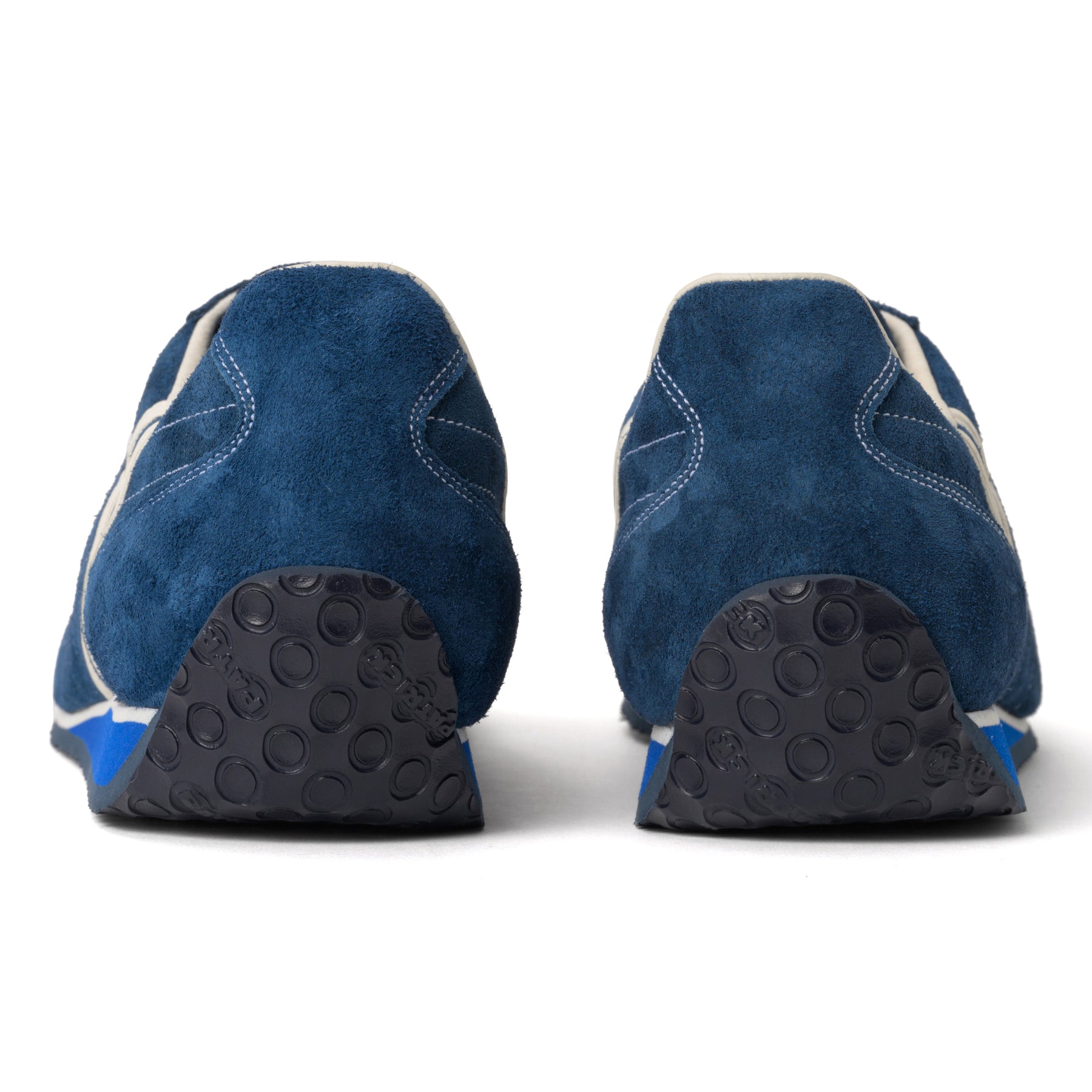 アイリス・ベロア｜IRIS-VR（D.BLU） – PATRICK｜パトリック公式オンラインショップ