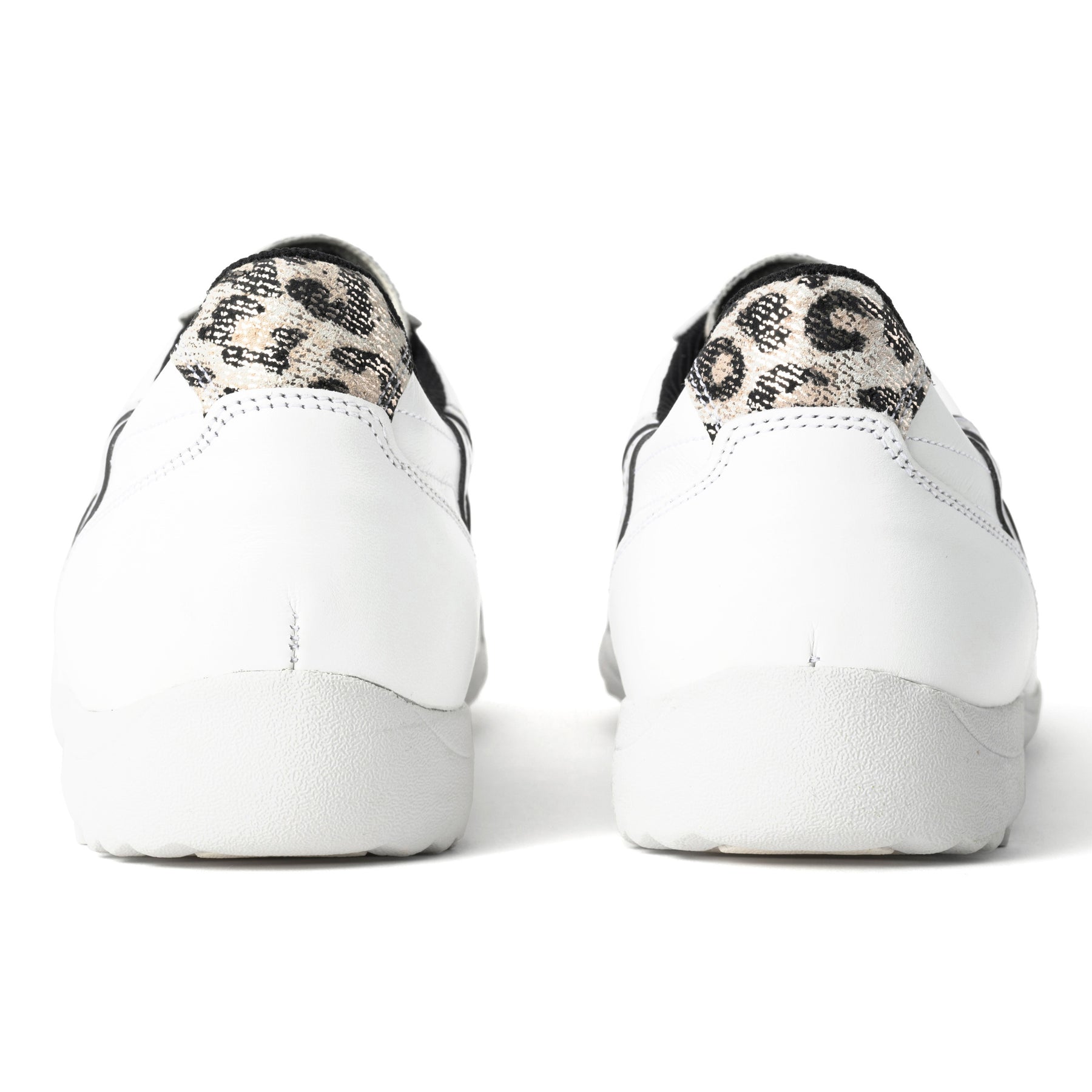 ゴルフ｜パミールカップレオパード｜PAMIR-CP/LPD（WHT） – PATRICK｜パトリック公式オンラインショップ