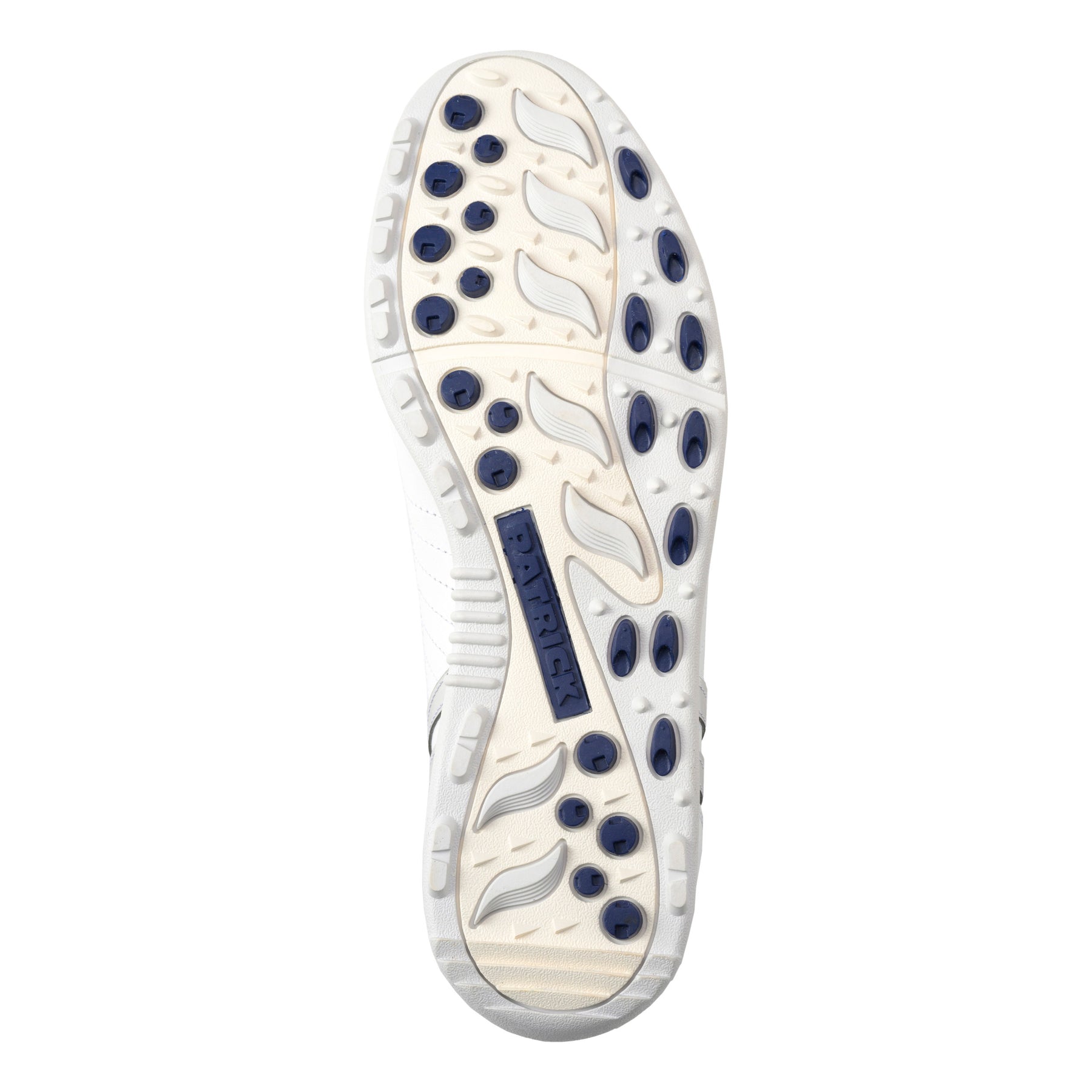 ゴルフ｜パミールカップレオパード｜PAMIR-CP/LPD（WHT） – PATRICK｜パトリック公式オンラインショップ