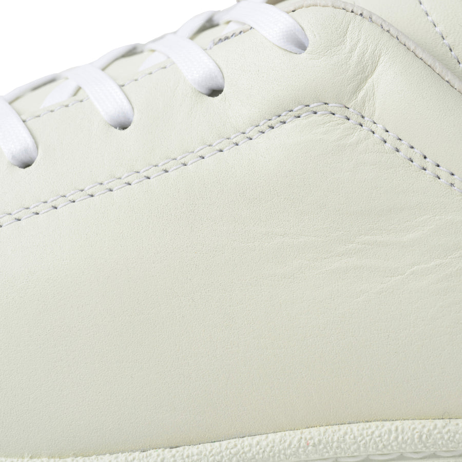 パンチ・ウォータープルーフ｜PUNCH-WP（WHT） – PATRICK｜パトリック公式オンラインショップ