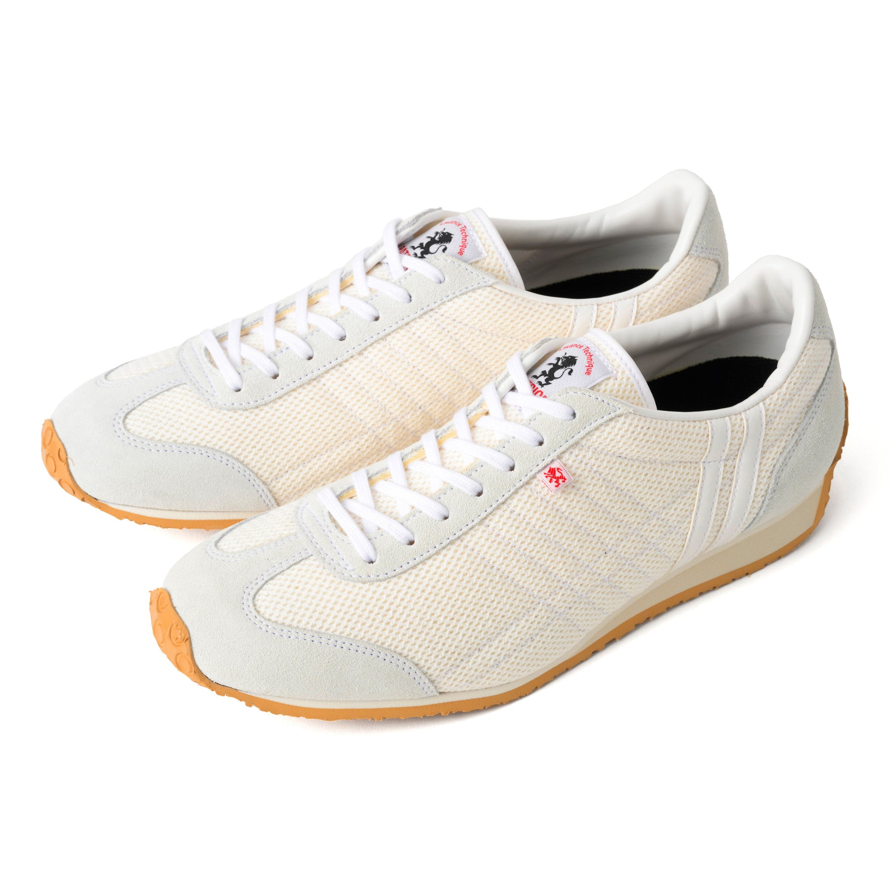 アイリス・メッシュ｜IRIS-MESH（WHT） – PATRICK｜パトリック公式オンラインショップ