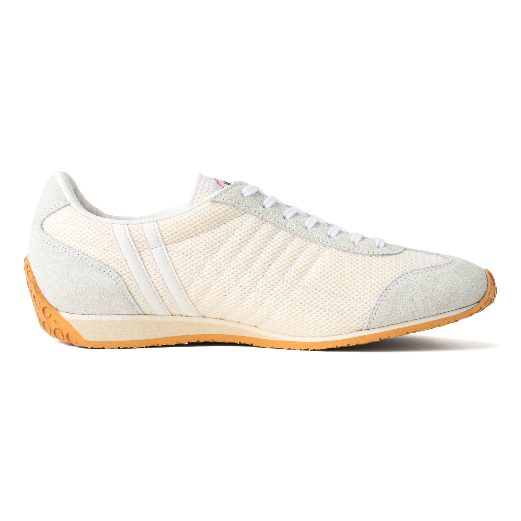 アイリス・メッシュ｜IRIS-MESH（WHT） – PATRICK｜パトリック公式オンラインショップ