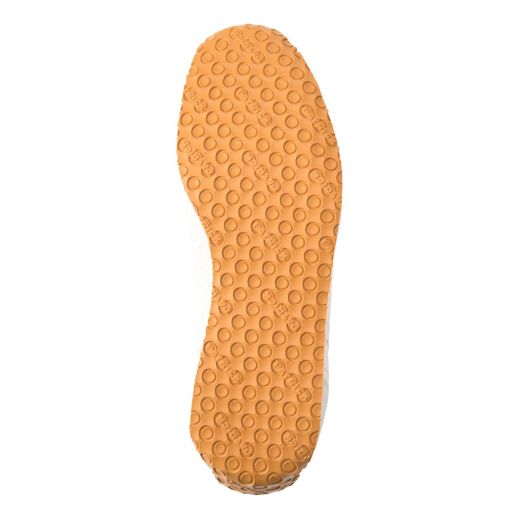 アイリス・メッシュ｜IRIS-MESH（WHT） – PATRICK｜パトリック公式オンラインショップ