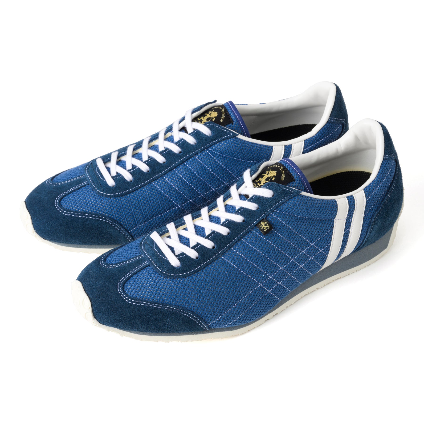 アイリス・メッシュ｜IRIS-MESH（NVY） – PATRICK｜パトリック公式オンラインショップ