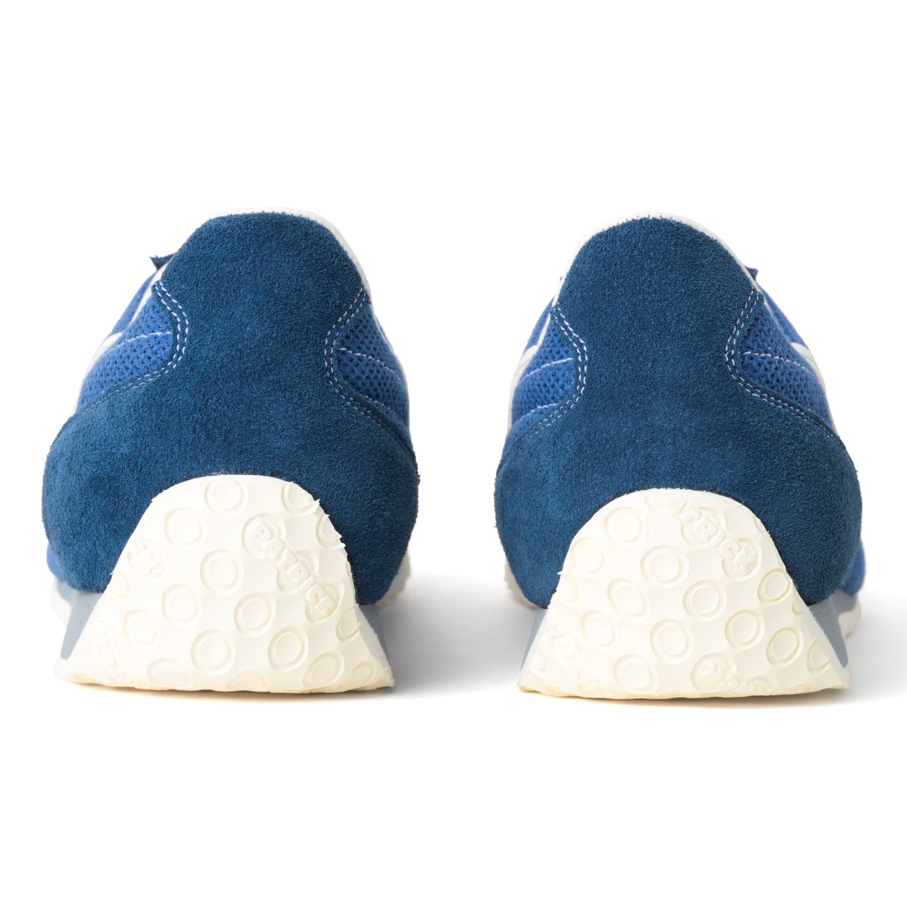 アイリス・メッシュ｜IRIS-MESH（NVY） – PATRICK｜パトリック公式オンラインショップ