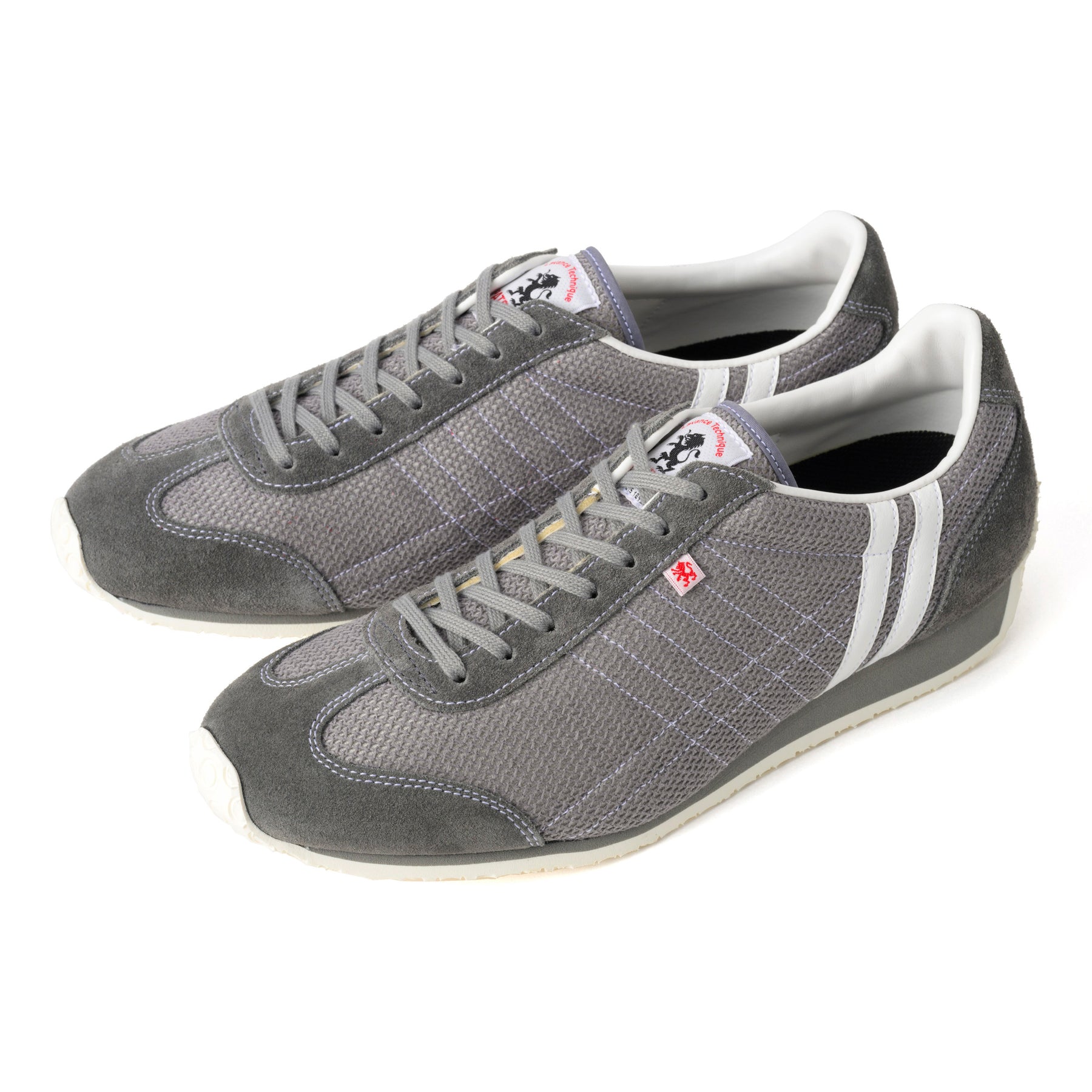 アイリス・メッシュ｜IRIS-MESH（GRY） – PATRICK｜パトリック公式オンラインショップ