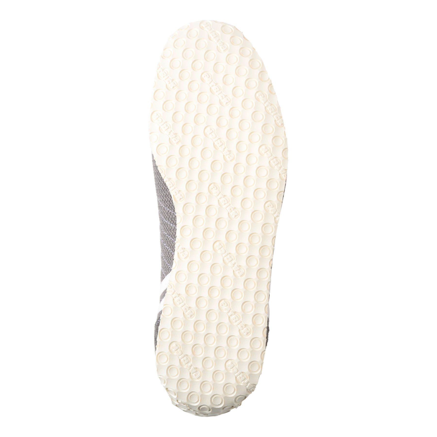 アイリス・メッシュ｜IRIS-MESH（GRY） – PATRICK｜パトリック公式オンラインショップ