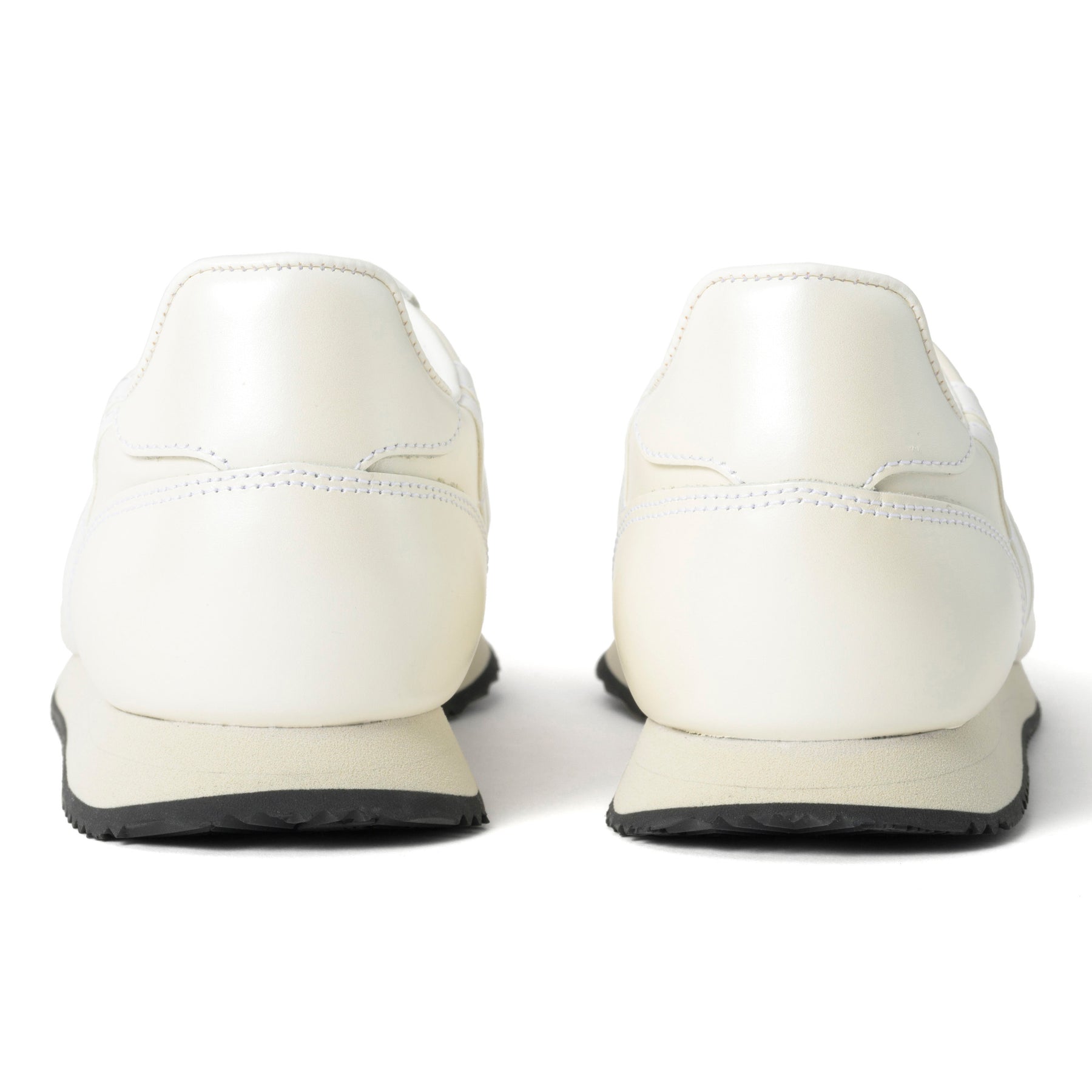 ネバダ・パール｜NEVADA-PL（WHT） – PATRICK｜パトリック公式オンラインショップ