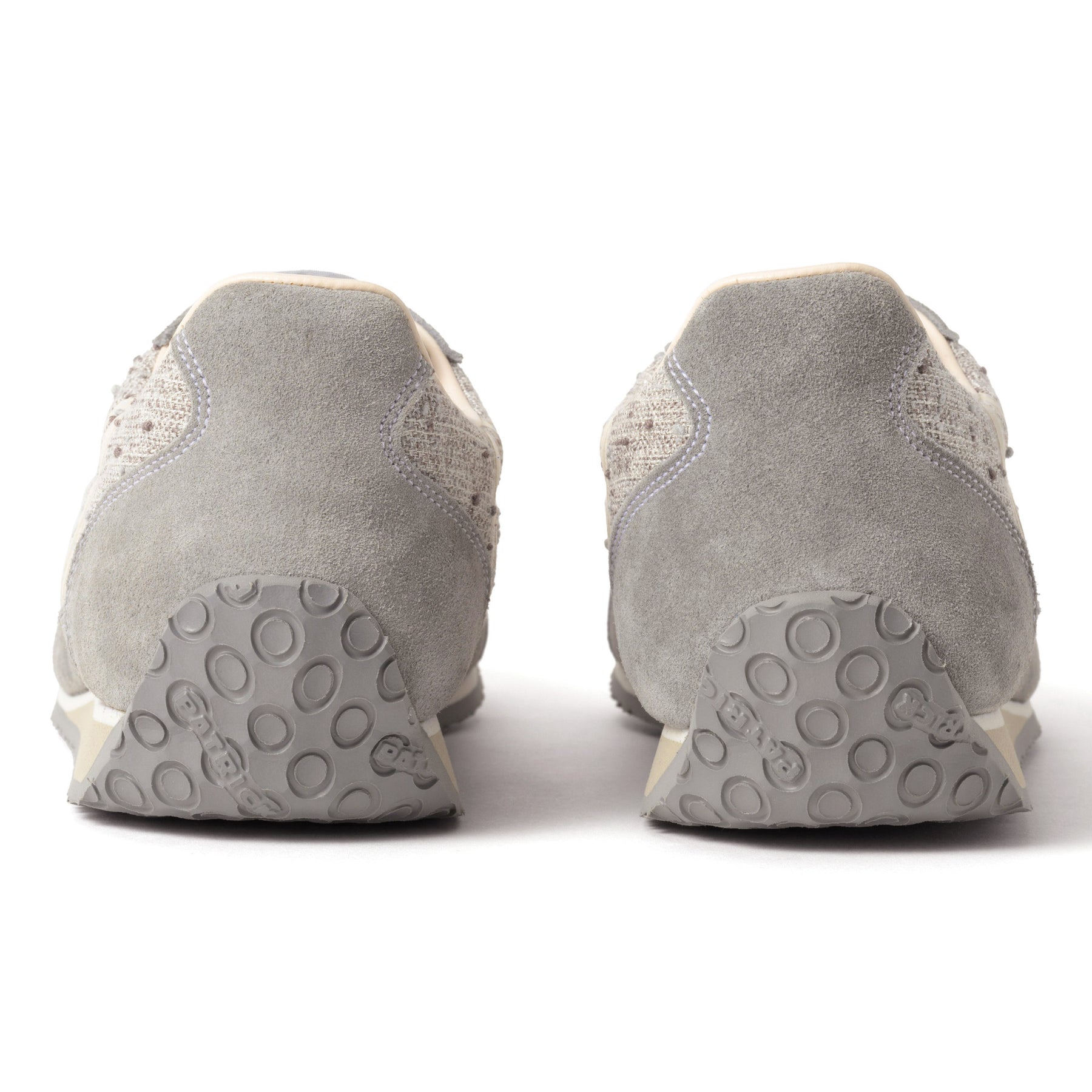 スタジアム・ネップ｜STADIUM-NP（GRY） – PATRICK｜パトリック公式オンラインショップ