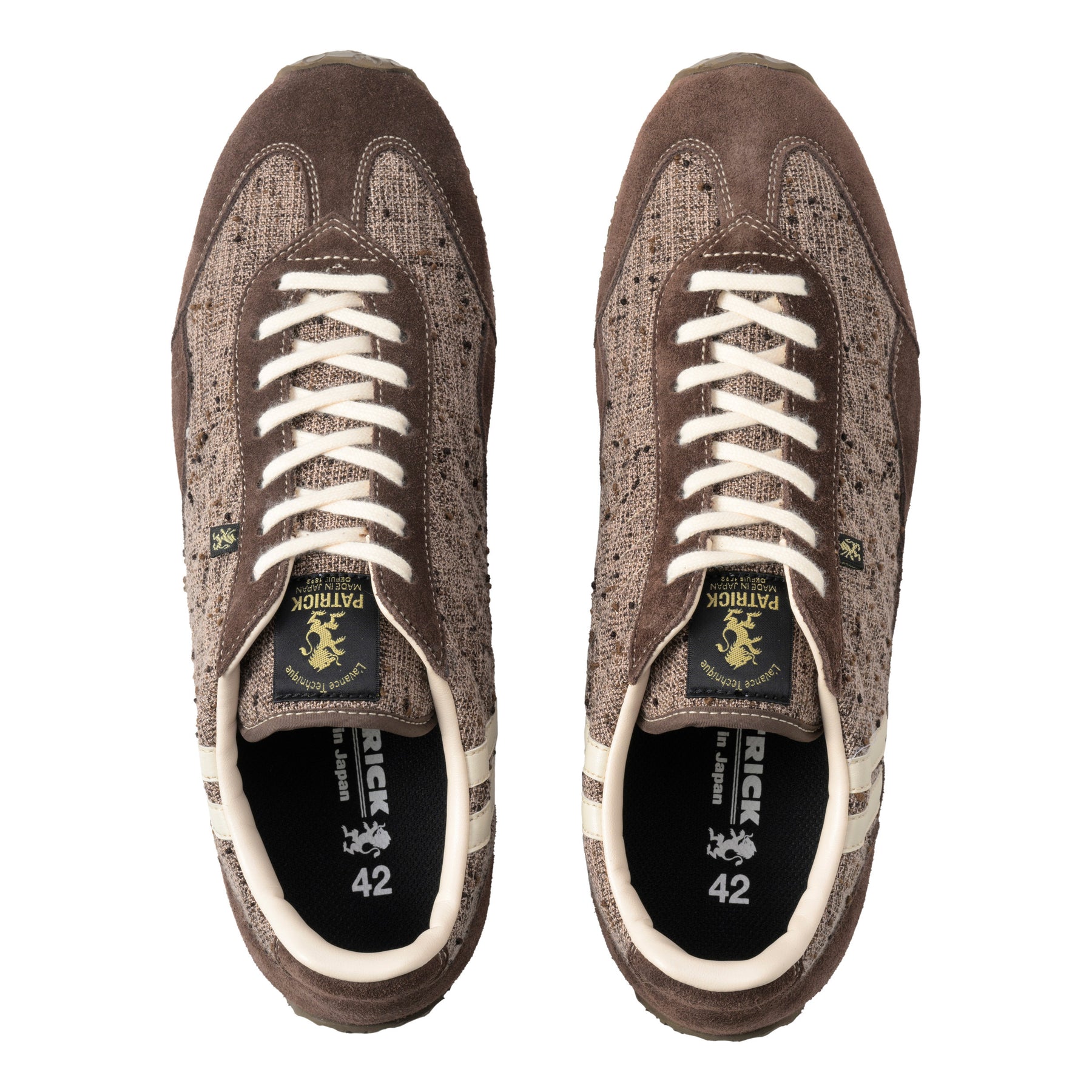 スタジアム・ネップ｜STADIUM-NP（CHO） – PATRICK｜パトリック公式オンラインショップ