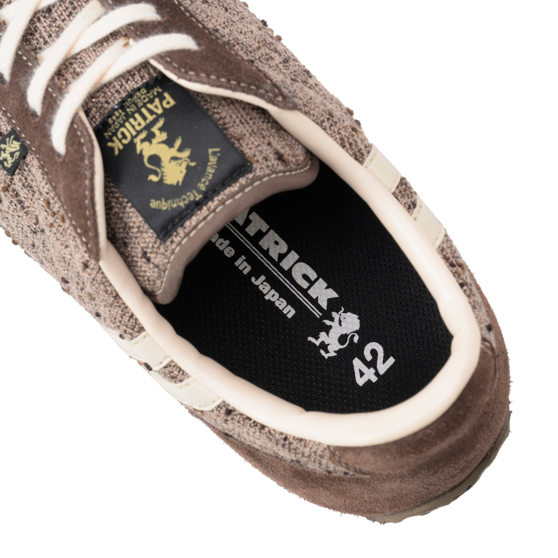 スタジアム・ネップ｜STADIUM-NP（CHO） – PATRICK｜パトリック公式オンラインショップ