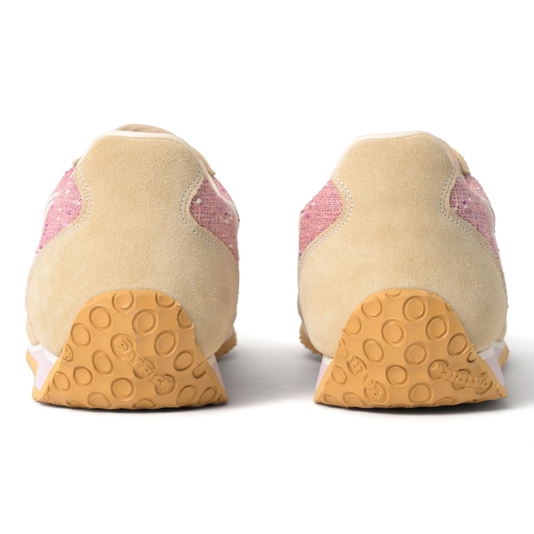 スタジアム・ネップ｜STADIUM-NP（PNK） – PATRICK｜パトリック公式オンラインショップ