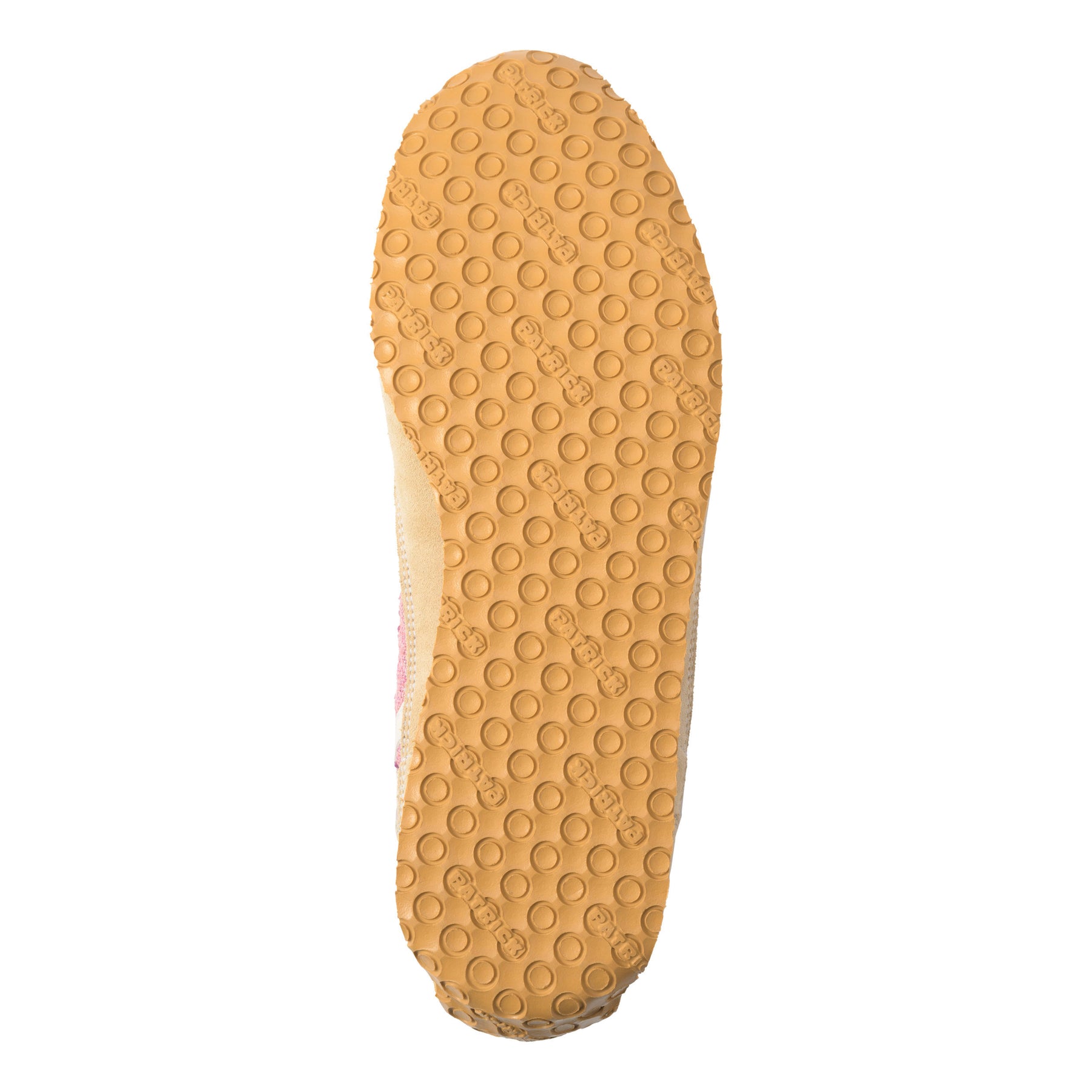 スタジアム・ネップ｜STADIUM-NP（PNK） – PATRICK｜パトリック公式オンラインショップ