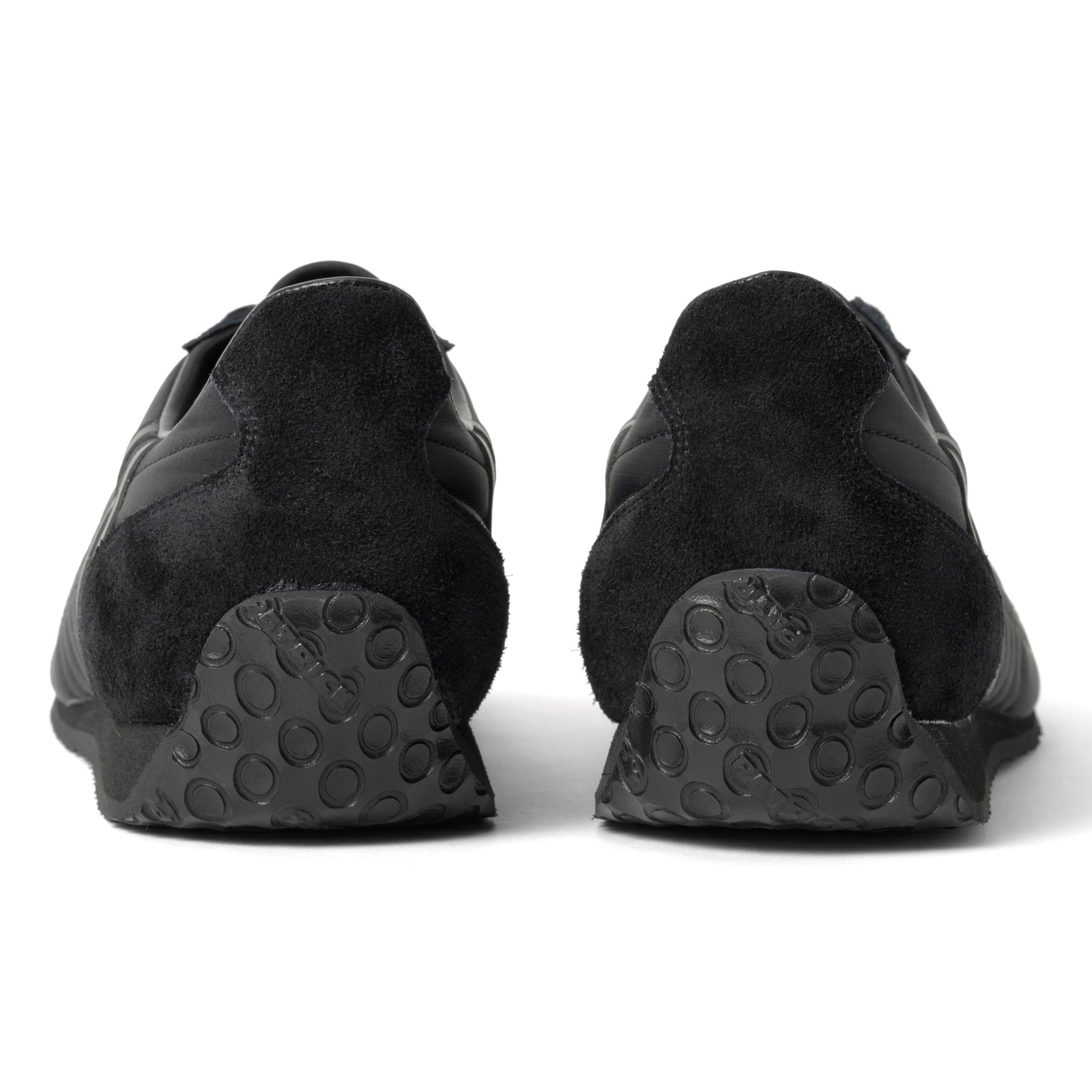 アイリス・リップ｜IRIS-RP（BLK） – PATRICK｜パトリック公式オンラインショップ