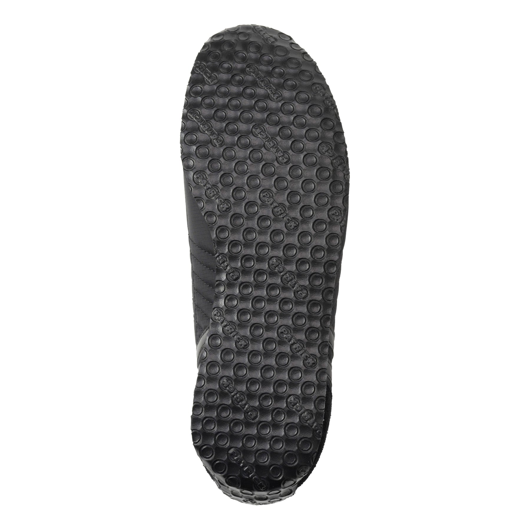 アイリス・リップ｜IRIS-RP（BLK） – PATRICK｜パトリック公式オンラインショップ