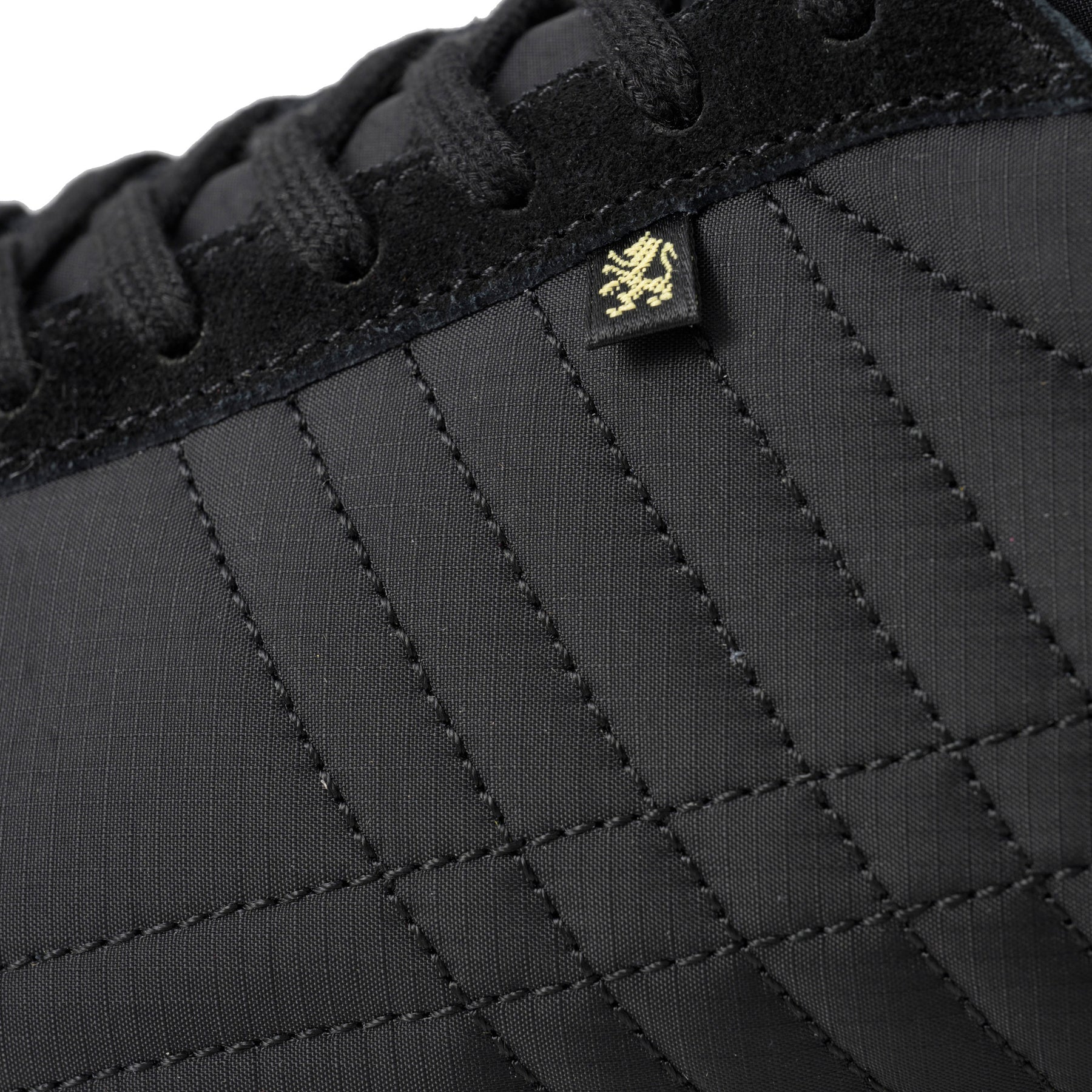 アイリス・リップ｜IRIS-RP（BLK） – PATRICK｜パトリック公式オンラインショップ