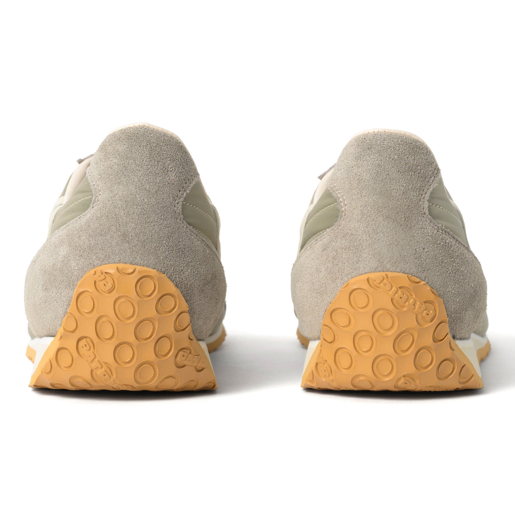 アイリス・リップ｜IRIS-RP（GRY） – PATRICK｜パトリック公式オンラインショップ