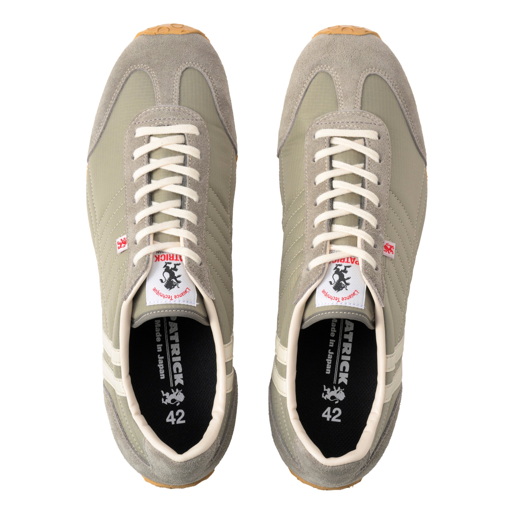 アイリス・リップ｜IRIS-RP（GRY） – PATRICK｜パトリック公式オンラインショップ