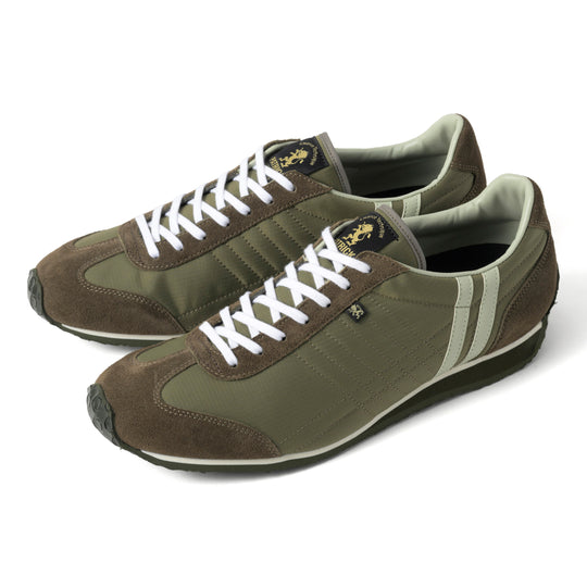 アイリス・リップ｜IRIS-RP（KKI） – PATRICK｜パトリック公式オンラインショップ