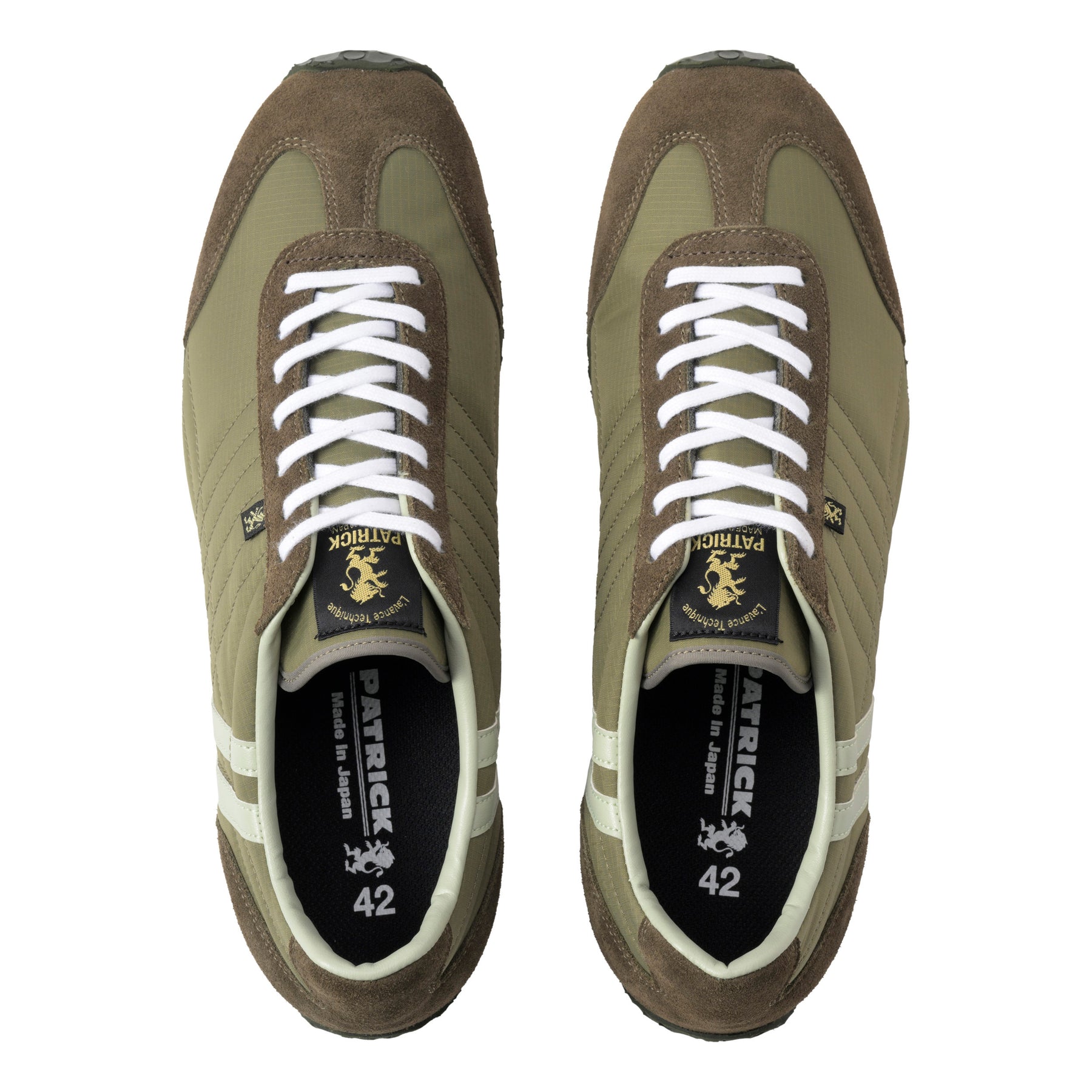 アイリス・リップ｜IRIS-RP（KKI） – PATRICK｜パトリック公式オンラインショップ