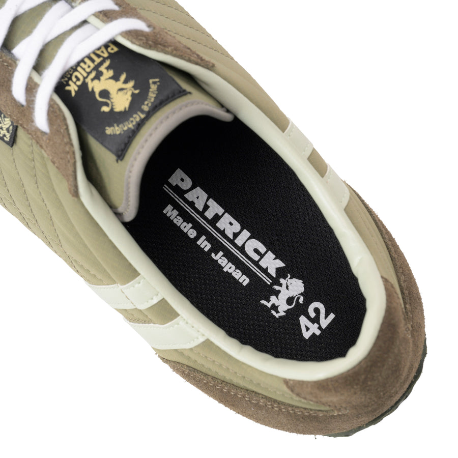 アイリス・リップ｜IRIS-RP（KKI） – PATRICK｜パトリック公式オンラインショップ