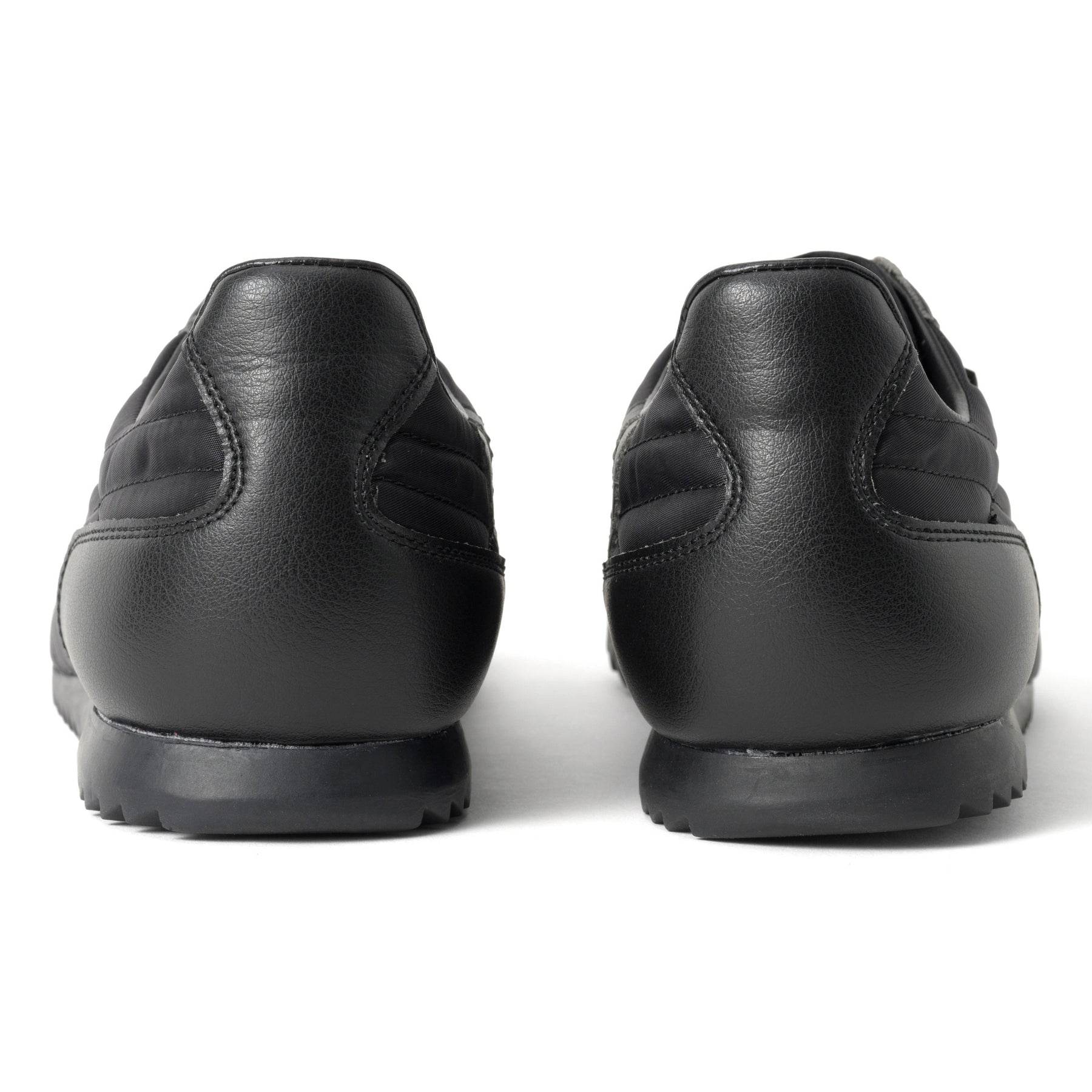 シュリー・ナイロン｜SULLY-NY（BLK） – PATRICK｜パトリック公式オンラインショップ